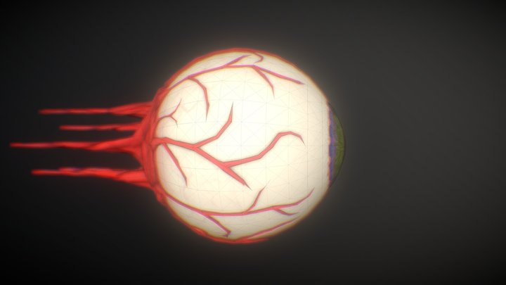 Terraria 3D models - Sketchfab