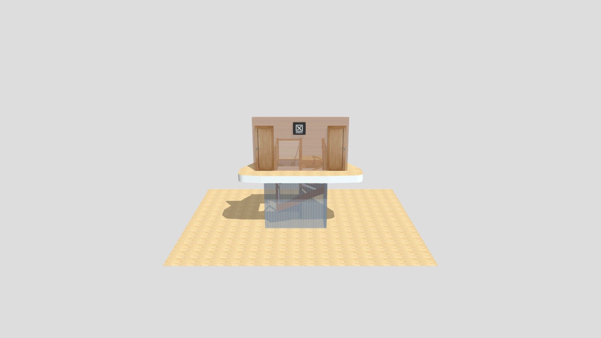 6L4M-S - 3D model by zemitisk [066930c] - Sketchfab