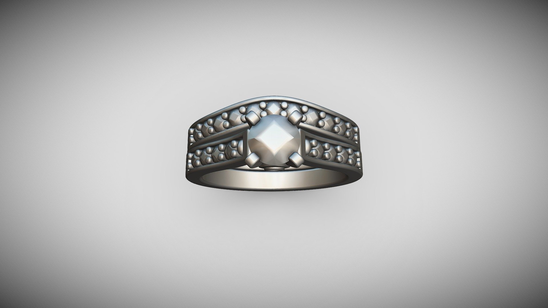 Avalon Zanco Updtd2 - Download Free 3D model by CADtrends [0669369 ...