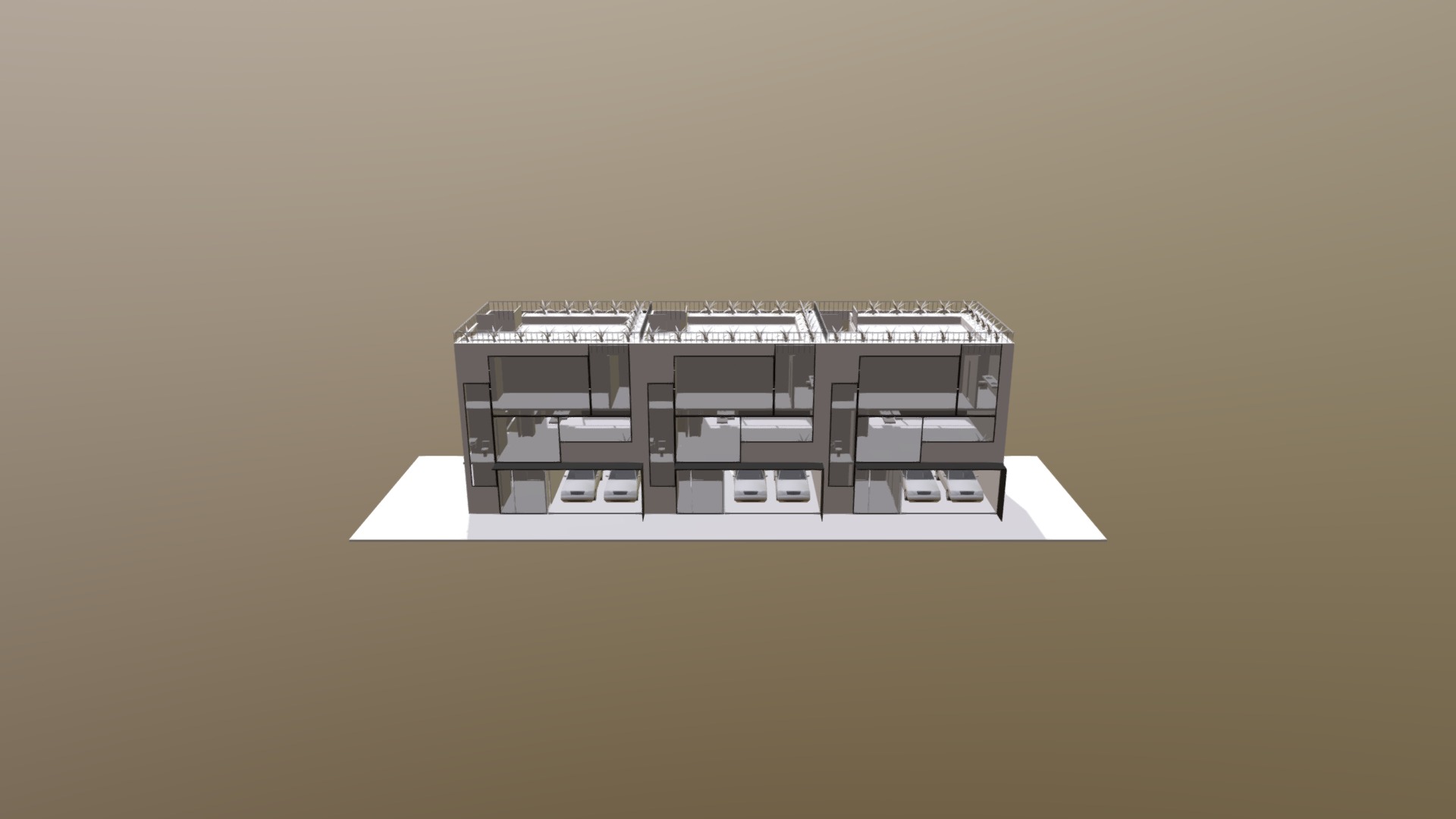 ALT MAQ CA2 - 3D model by annabeatriz [066b11e] - Sketchfab