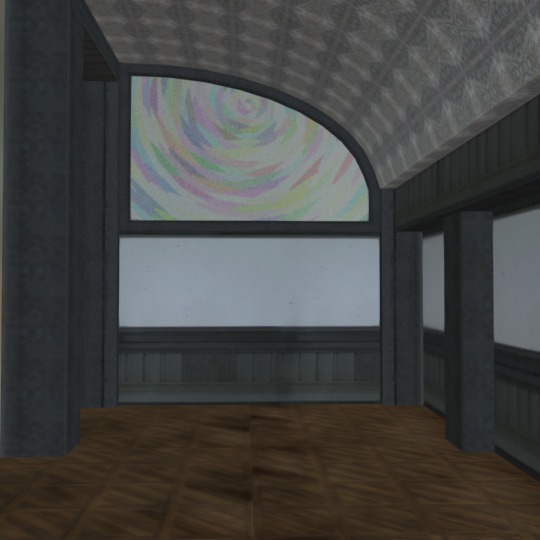 Game Environment - 3D model by J B Guess (@guesswork) [0670f11] - Sketchfab