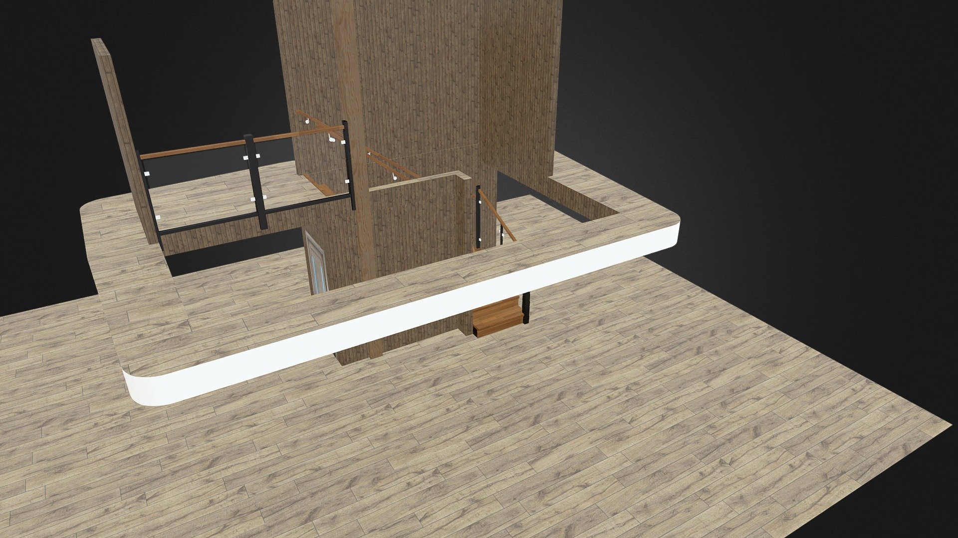 Helle-S - Download Free 3D model by XTRAPP (@MortaPi) [067461e] - Sketchfab