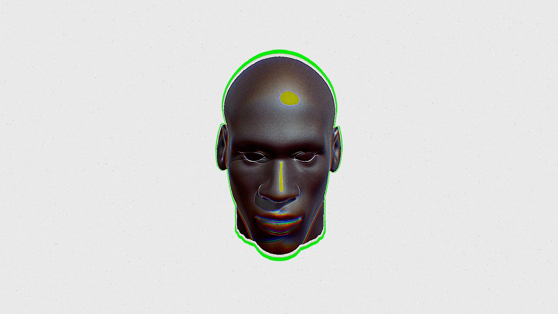 untitled - 3D model by josemarin12aa [0676eff] - Sketchfab