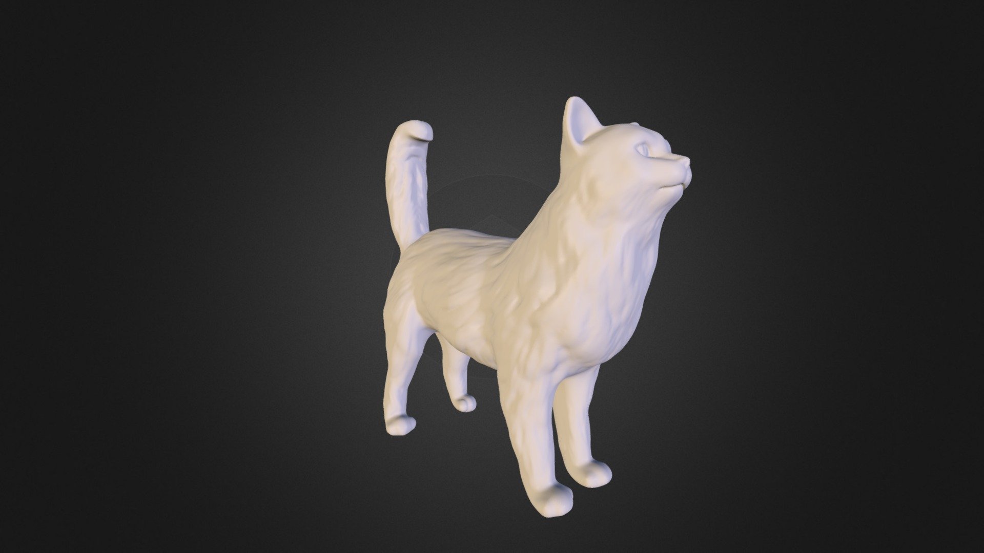 Stand Catok2 - 3D model by heno1972 [067f9f8] - Sketchfab
