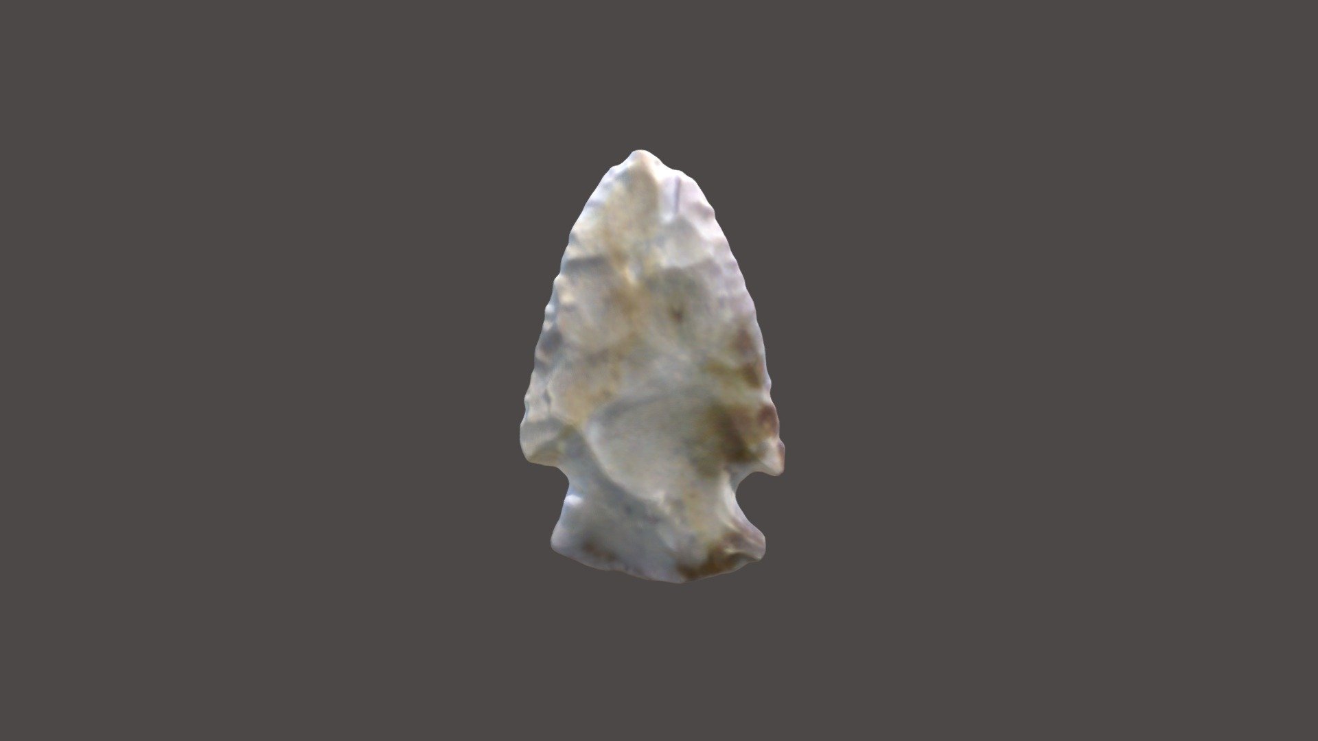 ROI036-050-03 - Download Free 3D model by bsu_aal [067fc40] - Sketchfab