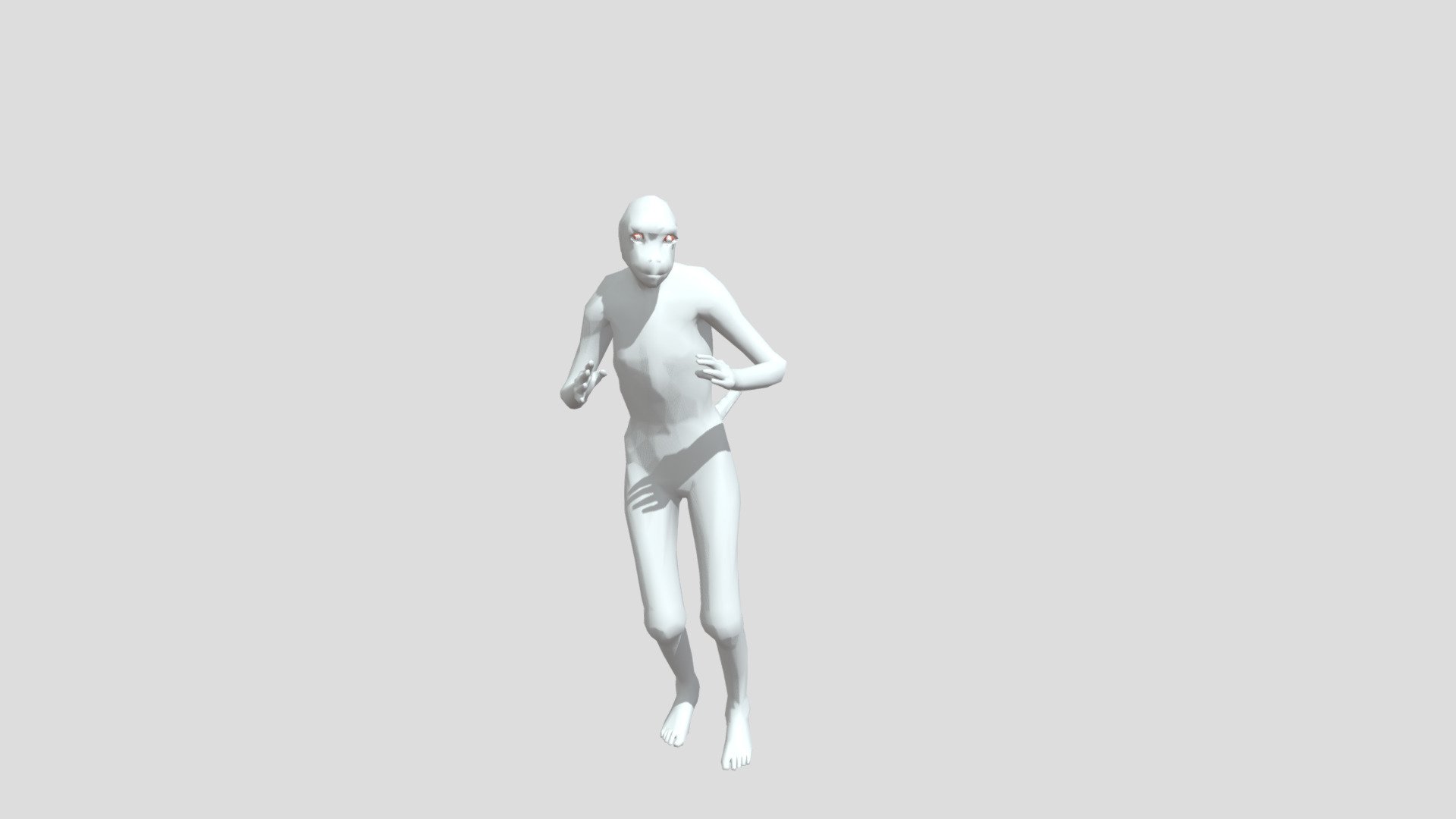 Northern Soul Spin - Download Free 3D model by rodgercarr13601 [067fd39 ...