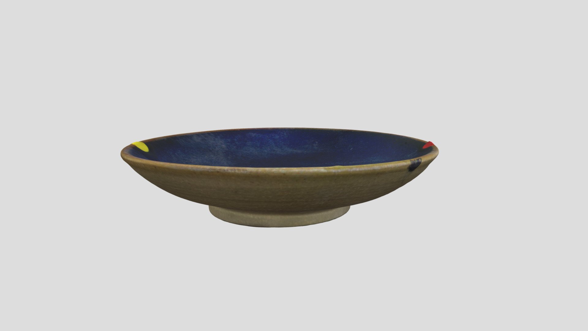 Paten - 3D model by Aberdeen City Libraries (@AberdeenCityLibraries ...