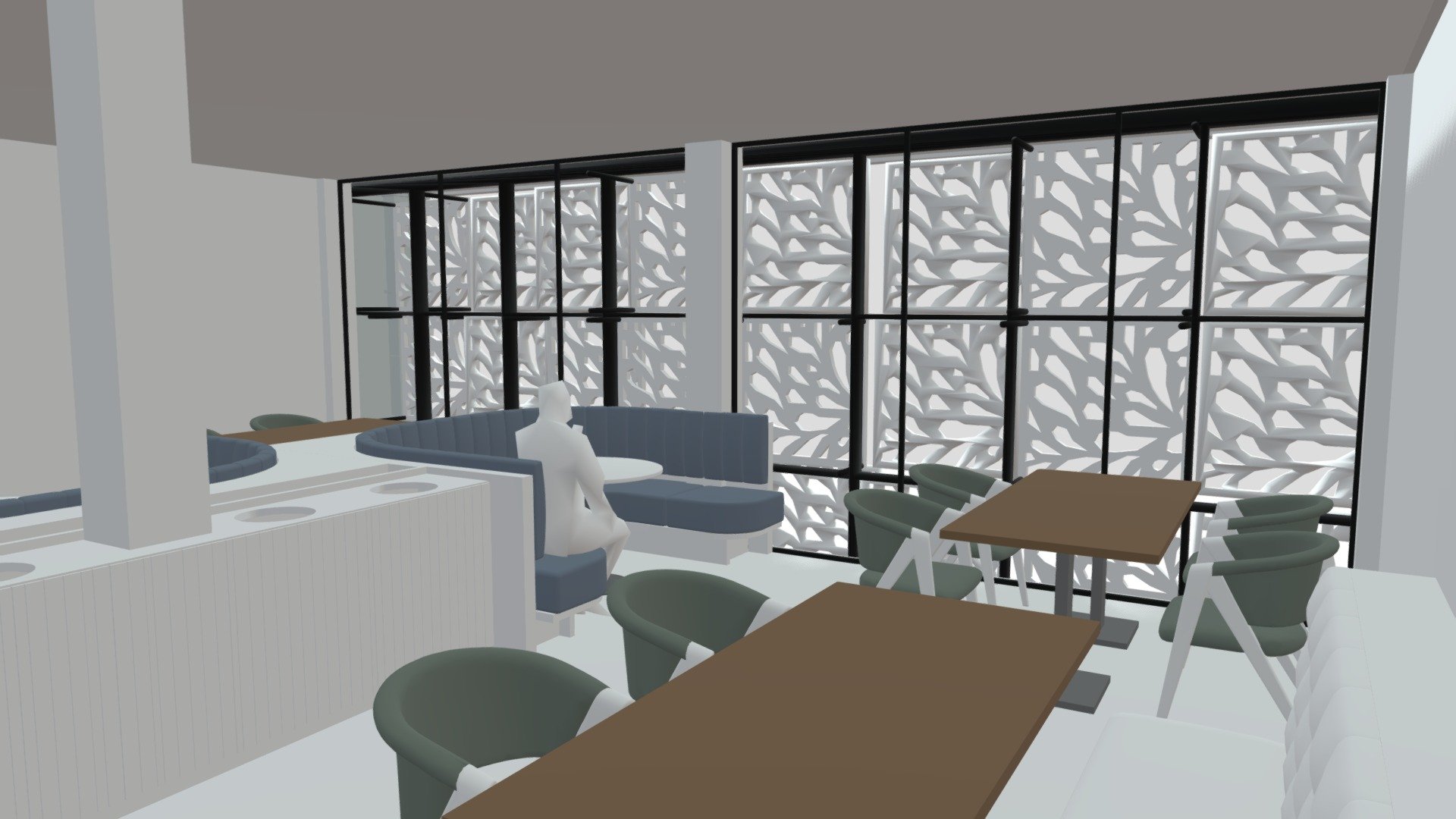 Prototype moving facade (L.O.N) - 3D model by pool145el [0680e5f ...