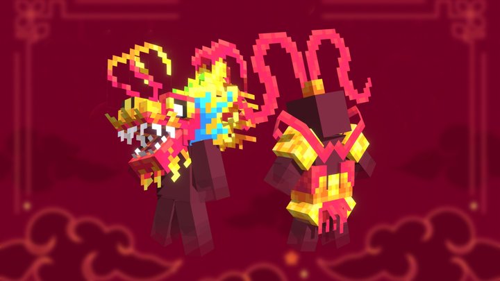 Java 3D models - Sketchfab