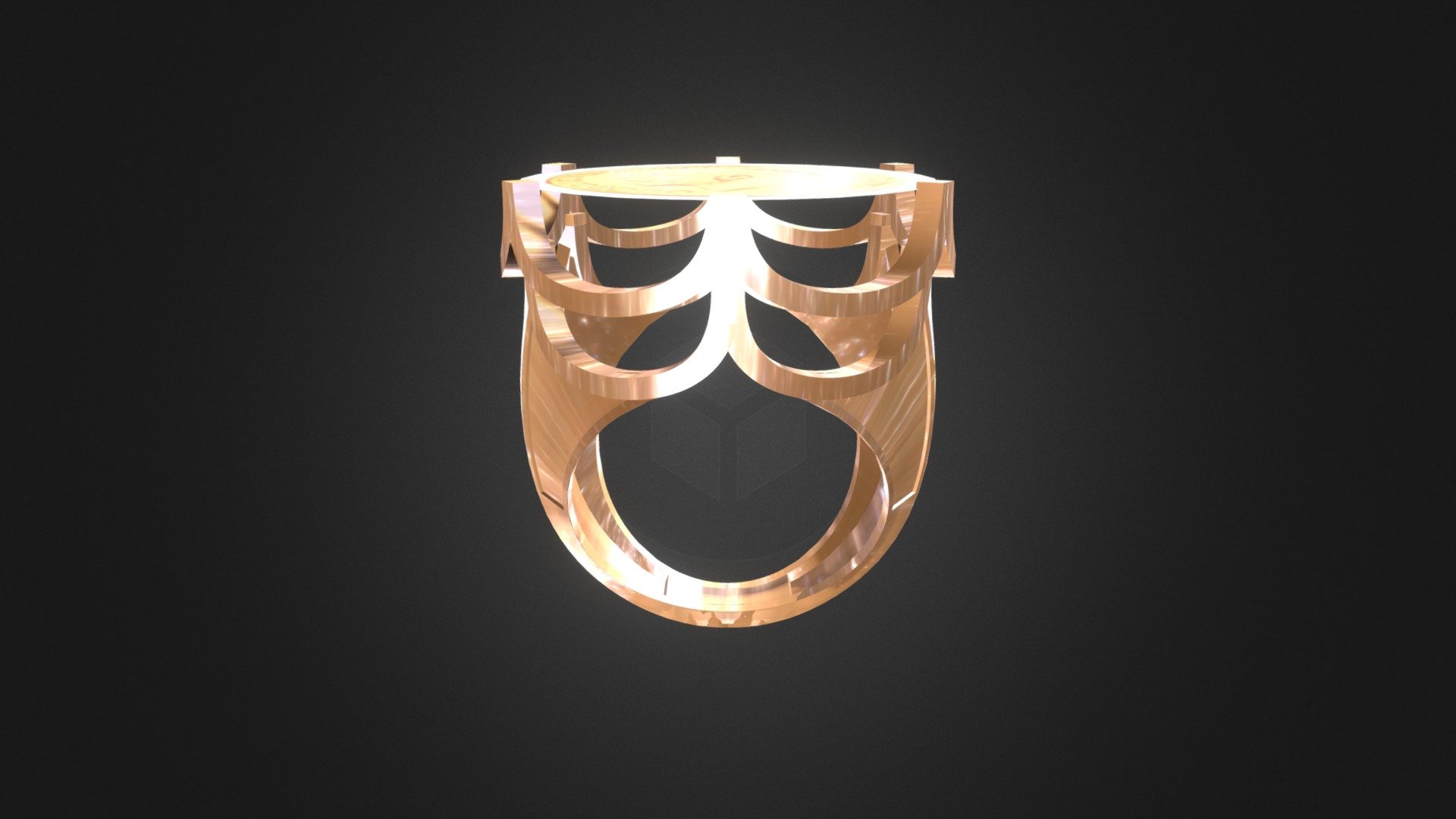 Pounds - 3D model by khattab.go [0685daa] - Sketchfab