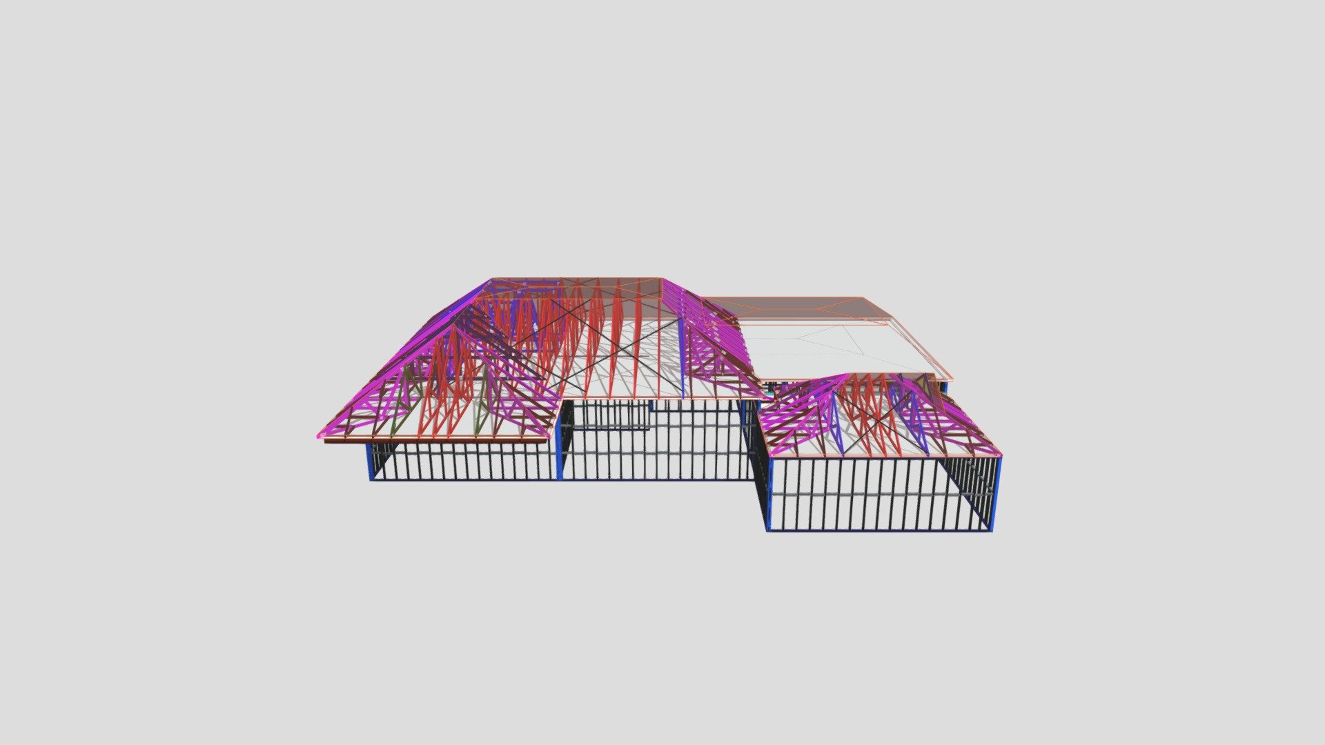 26419210 - 3D model by Dahlsens [0688765] - Sketchfab