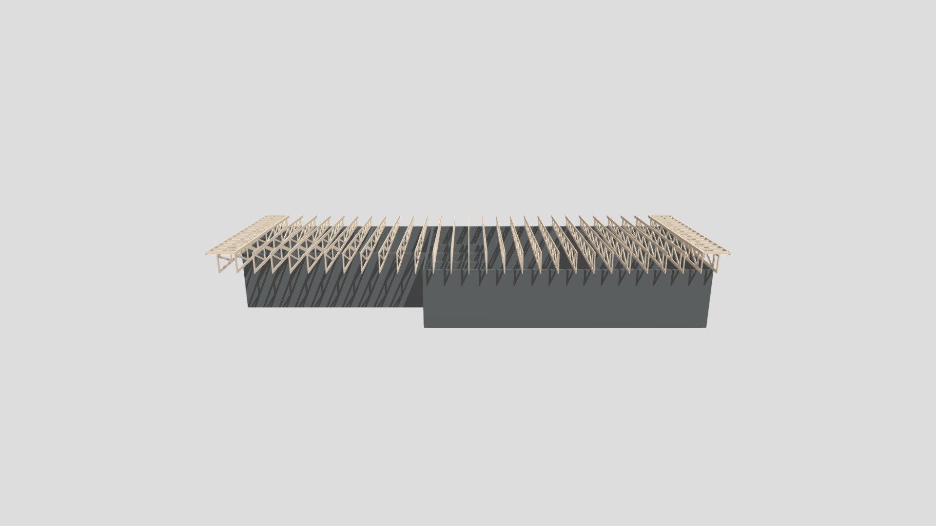 330142 - Download Free 3D model by НойХаус (@newhouse58) [068d527 ...