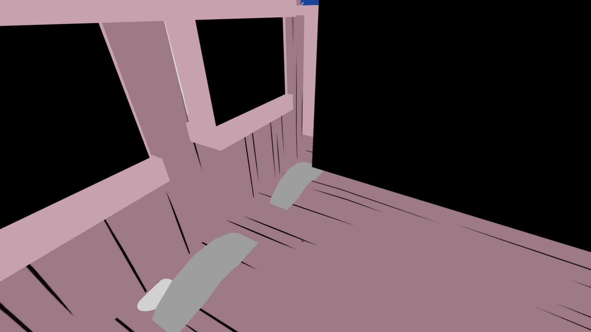 phantom-express - 3D model by OPRCGamer [068de68] - Sketchfab