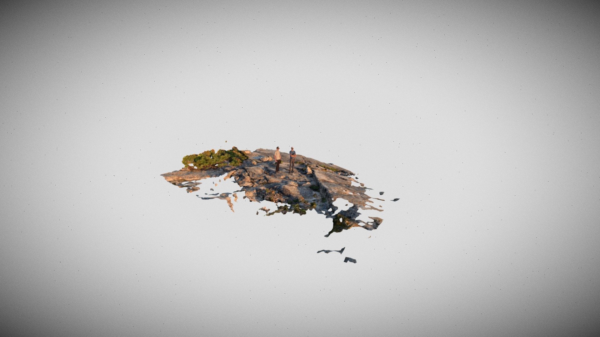 mesh - 3D model by george_mn (@1dorjzodovsuren) [068f2fd] - Sketchfab