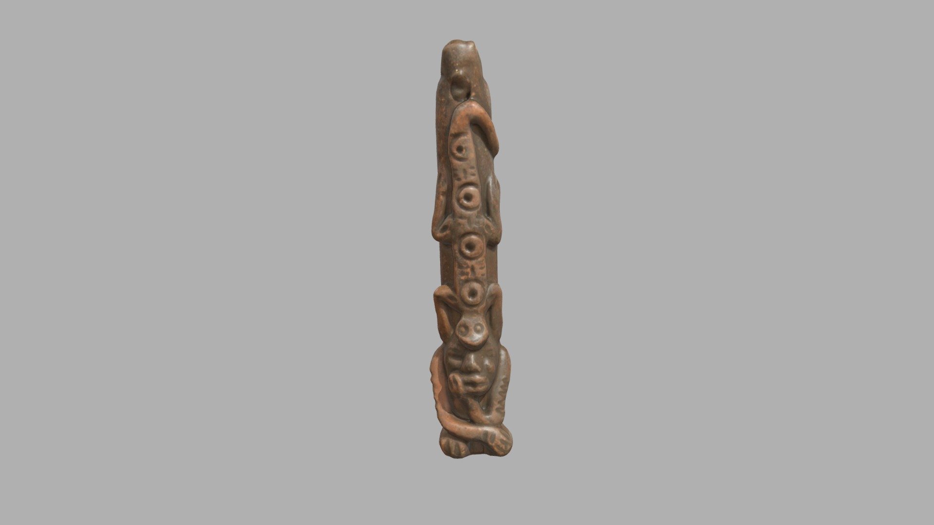Phlinos_ Aulos - 3D model by Dotsoft [06908ea] - Sketchfab