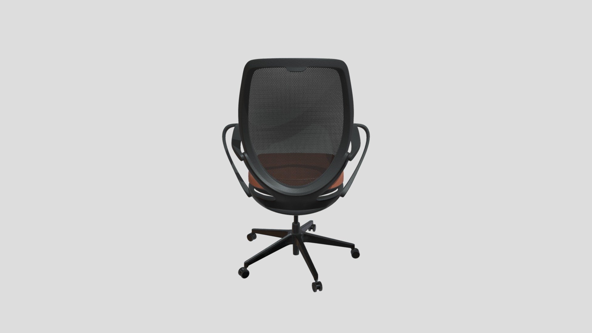 chair 11 AM233 Archmodel - Buy Royalty Free 3D model by Evermotion ...