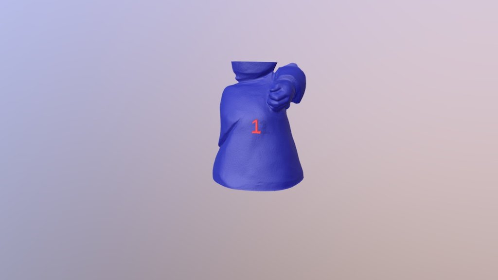 A2 - 3D model by misan [06952c2] - Sketchfab