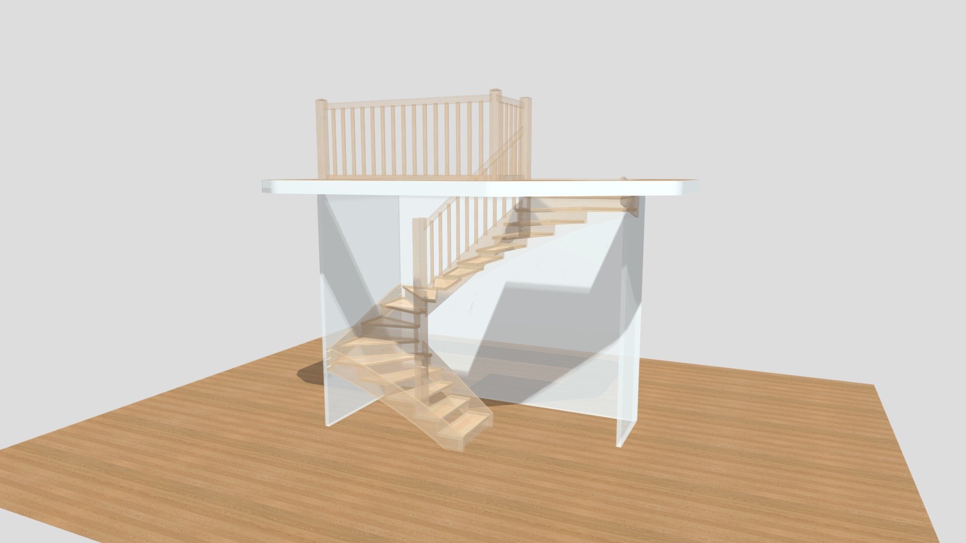LVV - 3D model by dippanels [06961ce] - Sketchfab