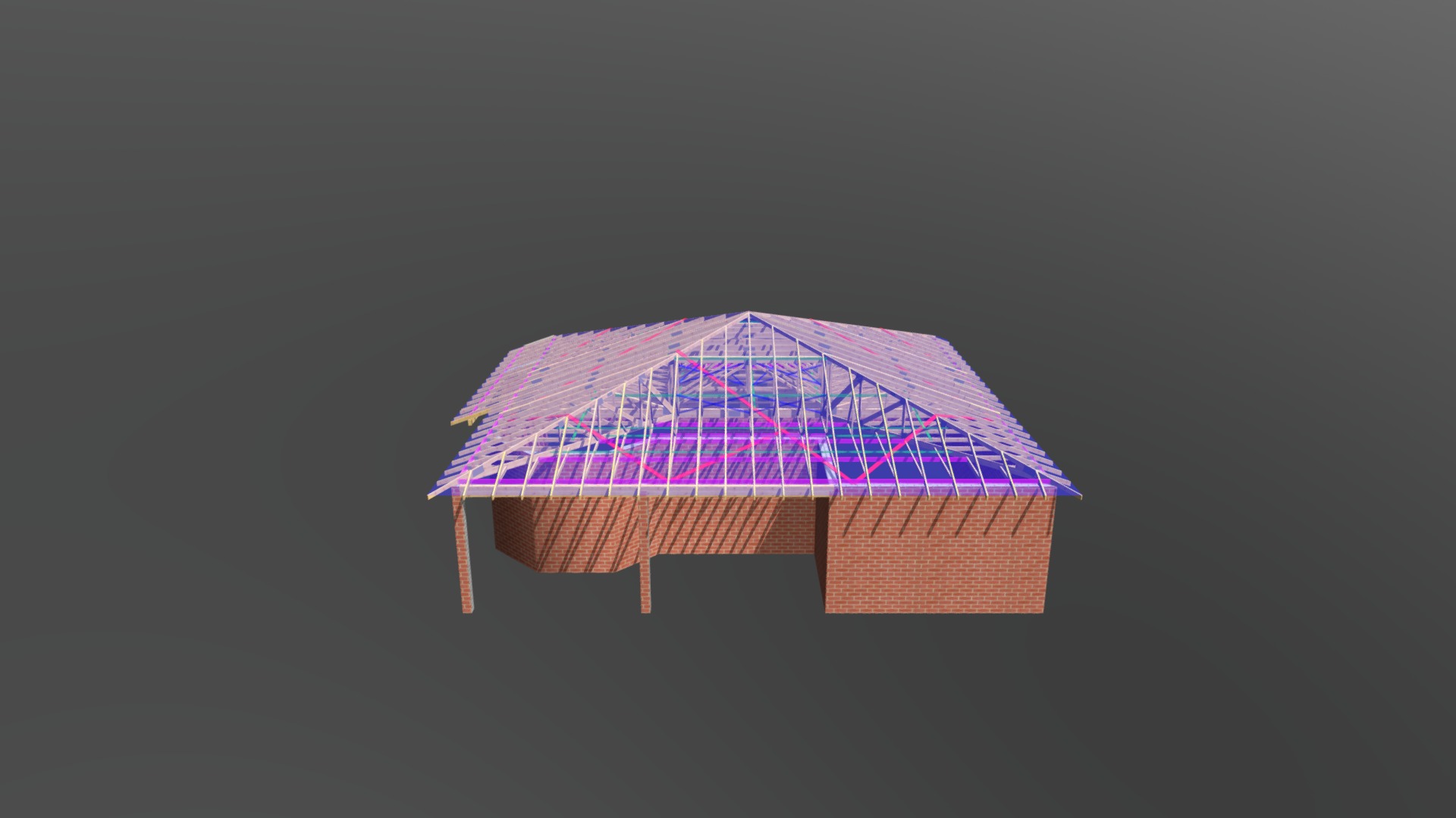 19-51100 - 3D model by fabrice-samuel [069757b] - Sketchfab