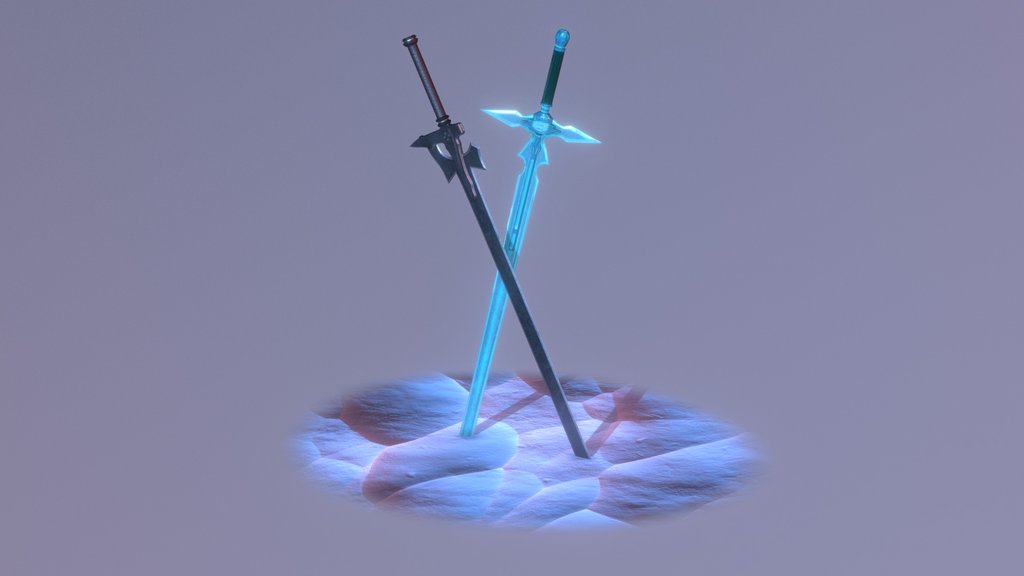 KISLEV - A 3D model collection by Carthago_Nova - Sketchfab