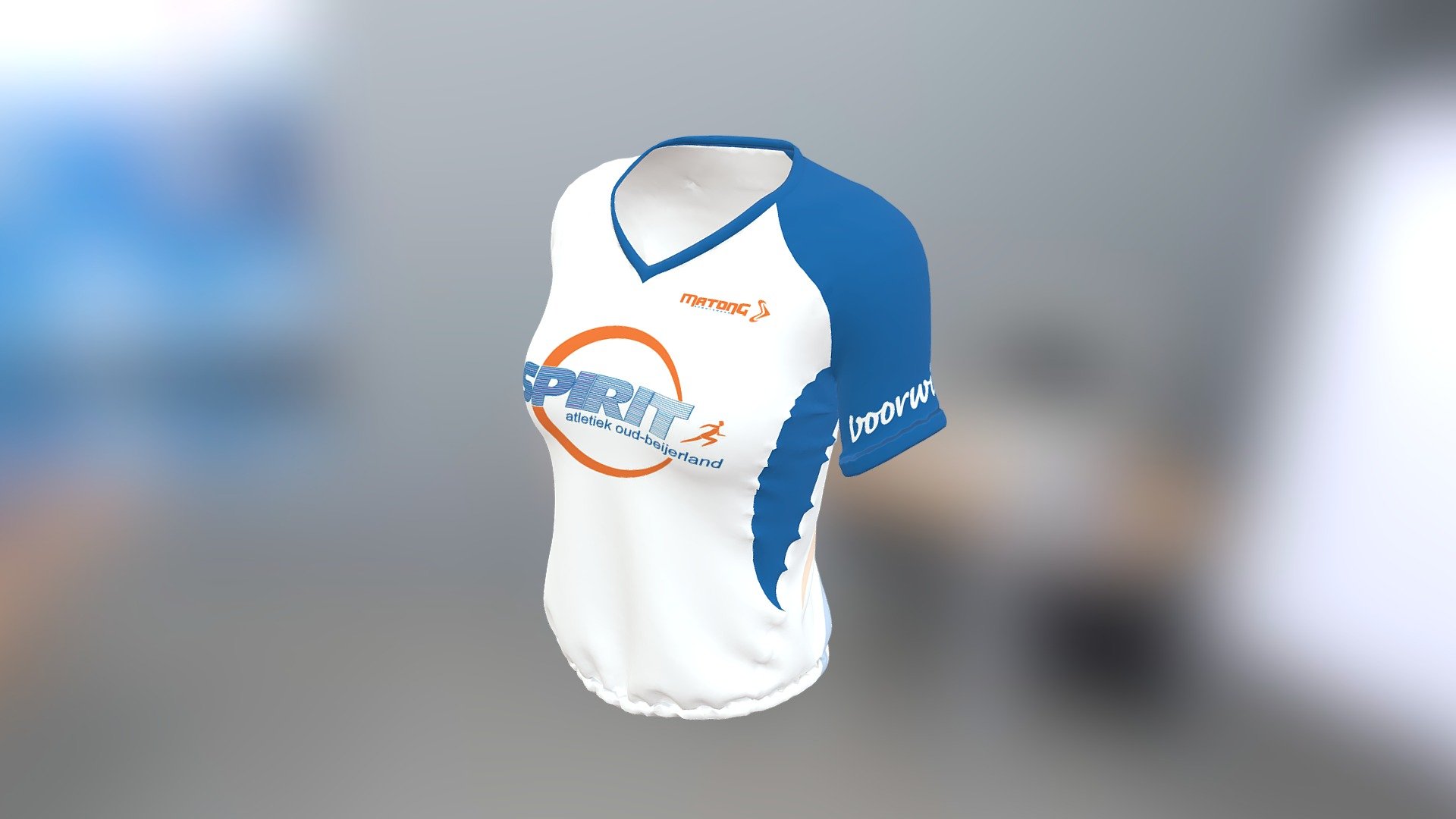 SPIRIT_03459 - 3D model by Matong [06981de] - Sketchfab