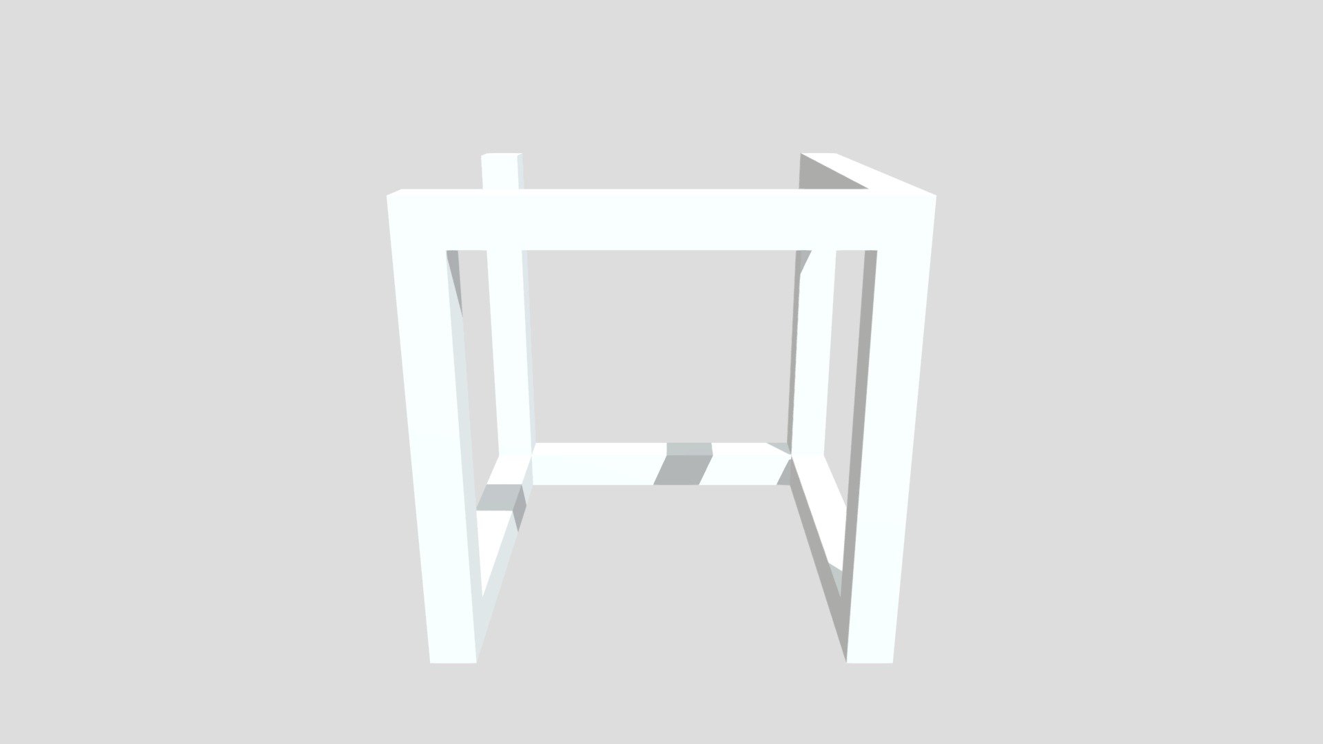 02012021_Dahan_P1_Model_03 - Download Free 3D model by skylyn_ (@skylyn ...