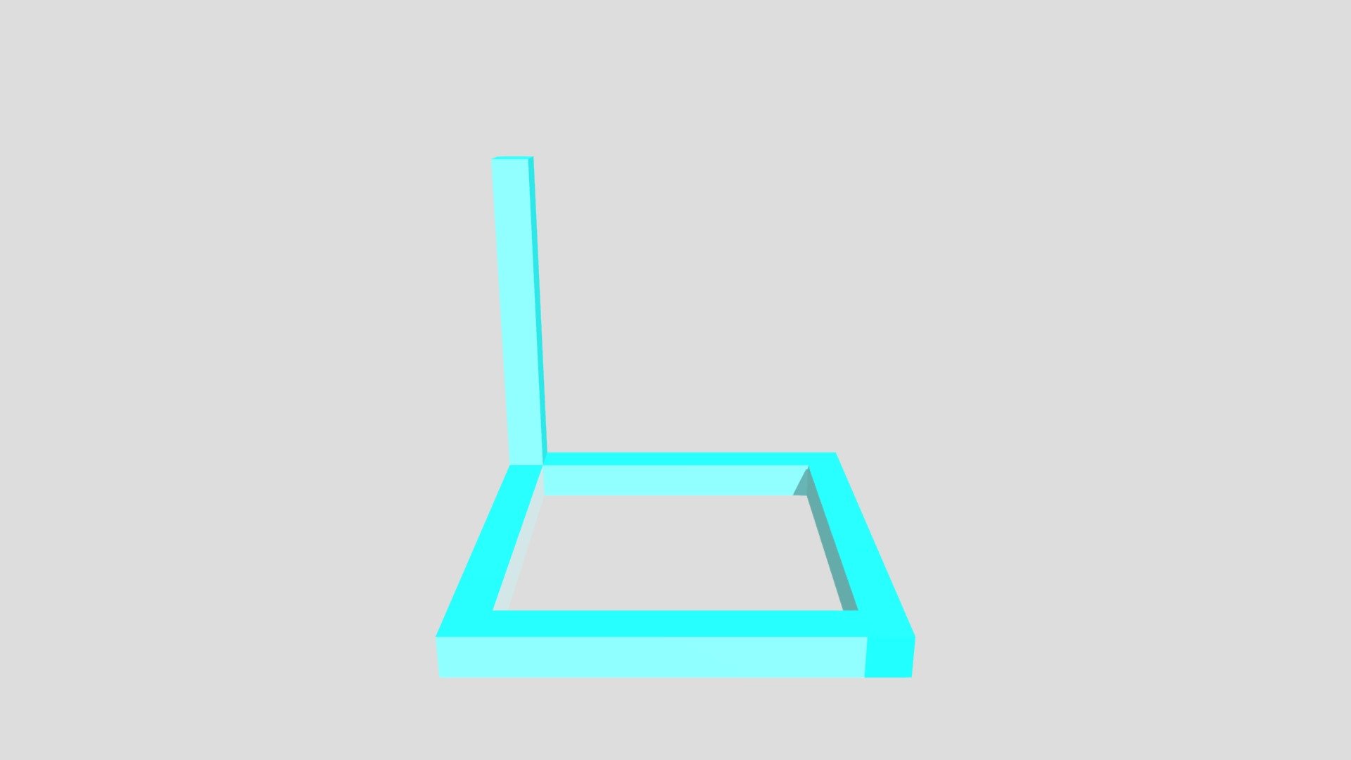 SketchFab Model 1_2 - 3D model by katerynamiller [069a001] - Sketchfab