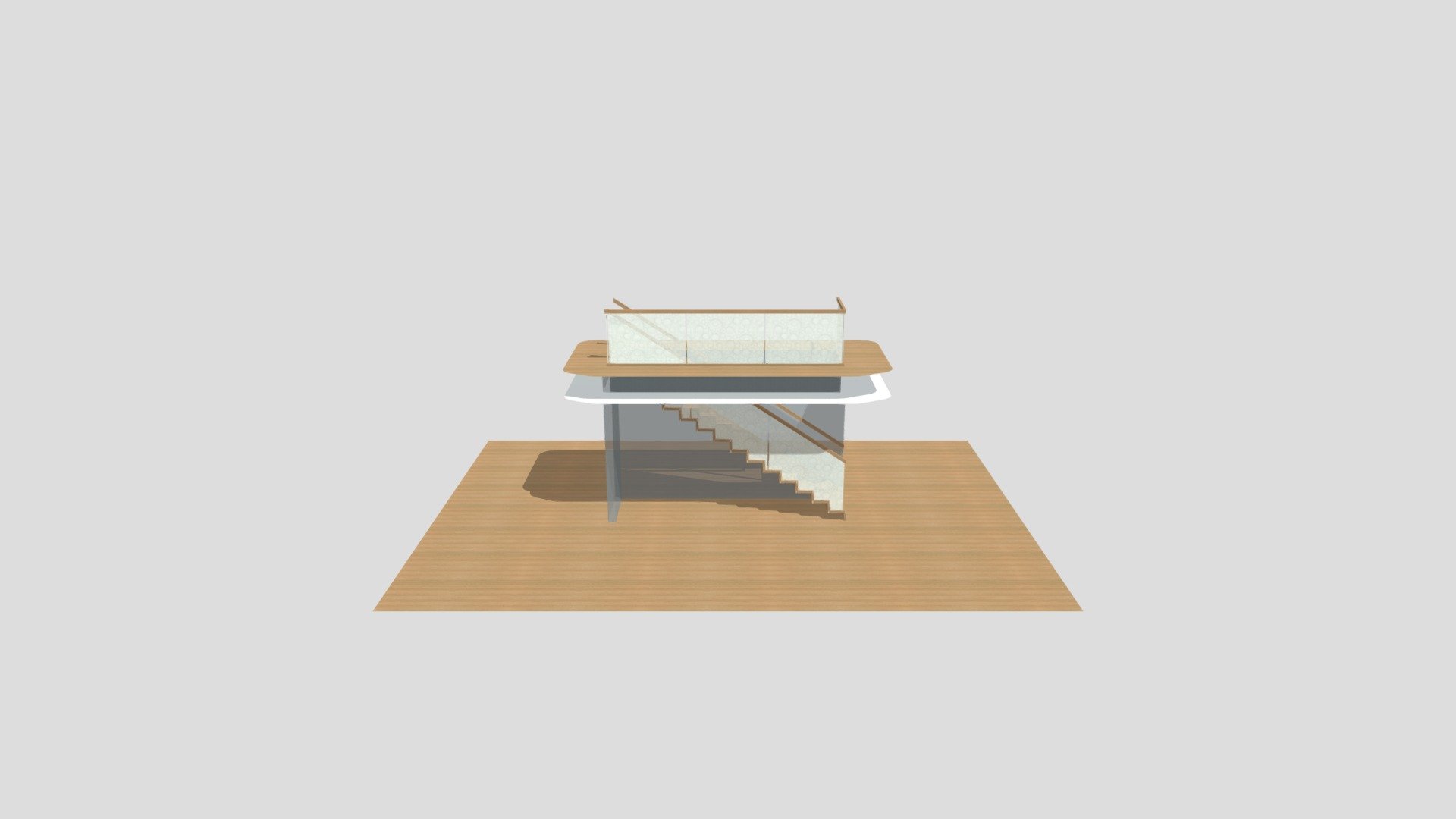 T2449 - 3D model by Eiktrapp (@eiktrapp.no) [069a6cd] - Sketchfab