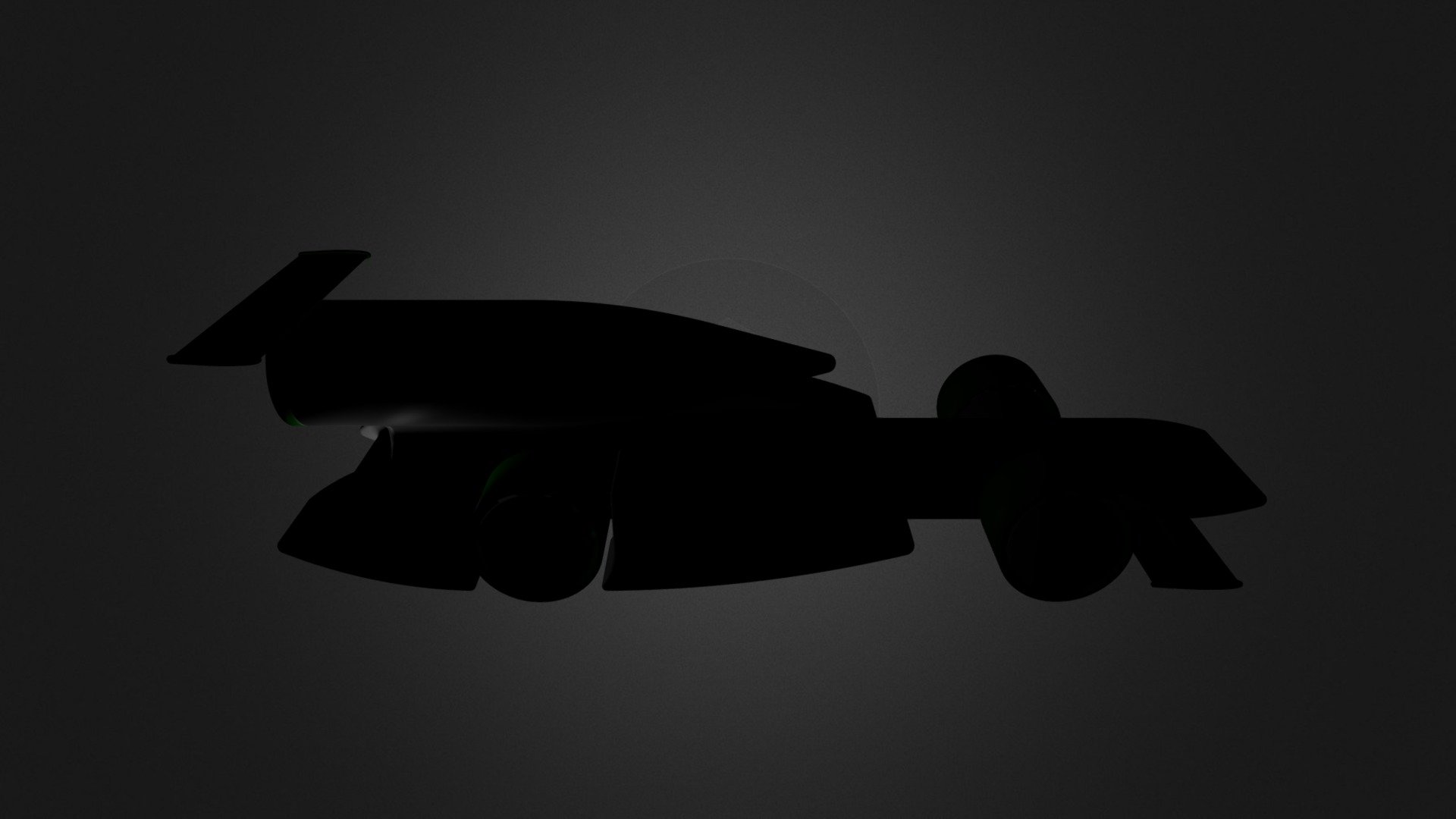 neu - 3D model by thefalcons [069fccd] - Sketchfab