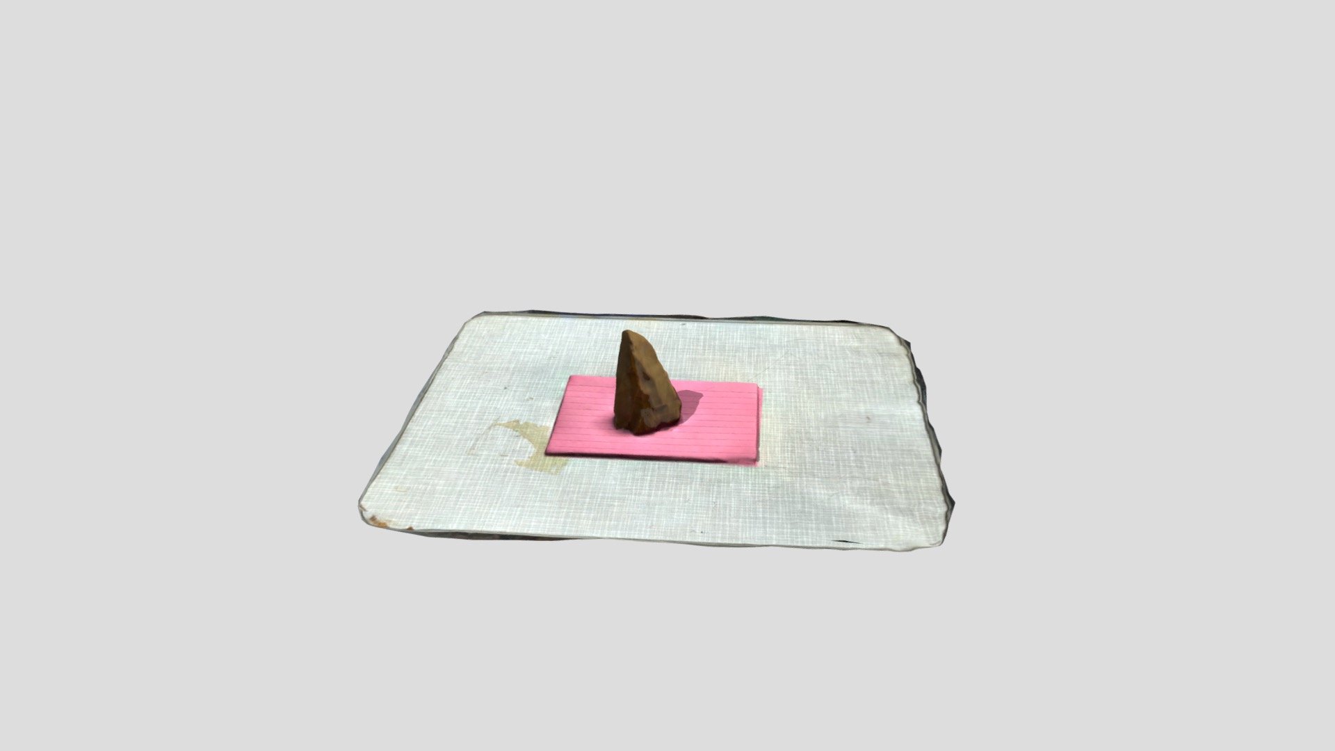 Core - Download Free 3D model by deborahholton02 [06a176e] - Sketchfab