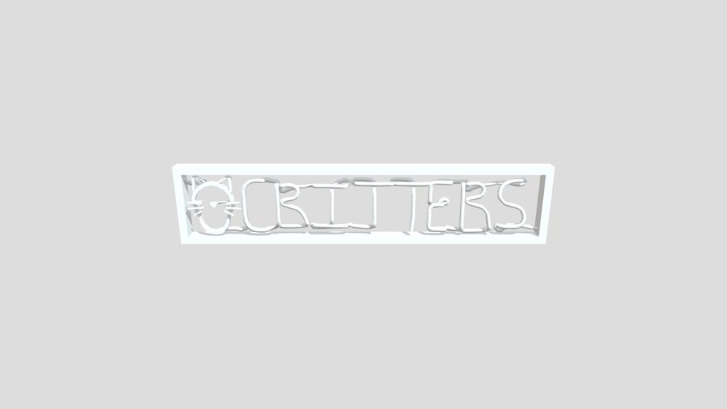 Assets for GTAG Copies - A 3D model collection by Ghostremz - Sketchfab