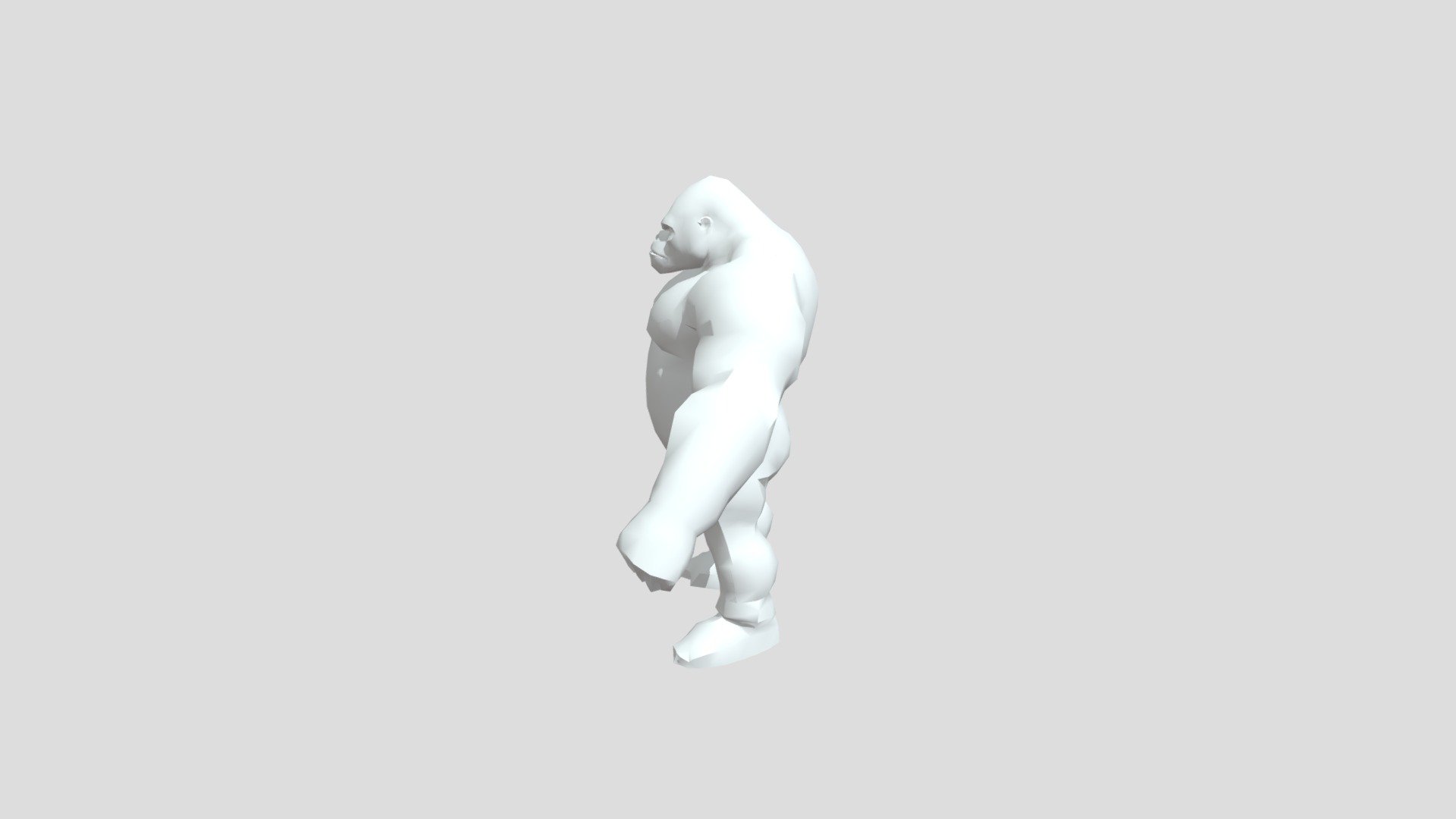 0CF7G3H1ULST5V8MMBNGO5USZ - Download Free 3D model by Vandacvi [06a90b4 ...