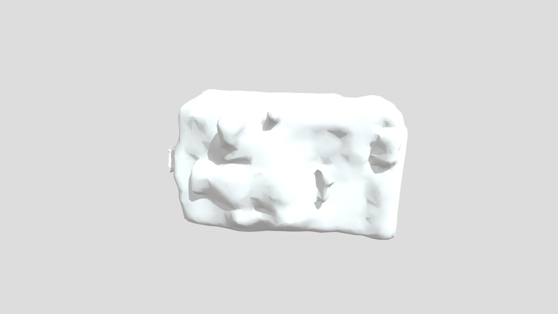 Mesh (4) - 3D model by Nithin_L [06a9308] - Sketchfab