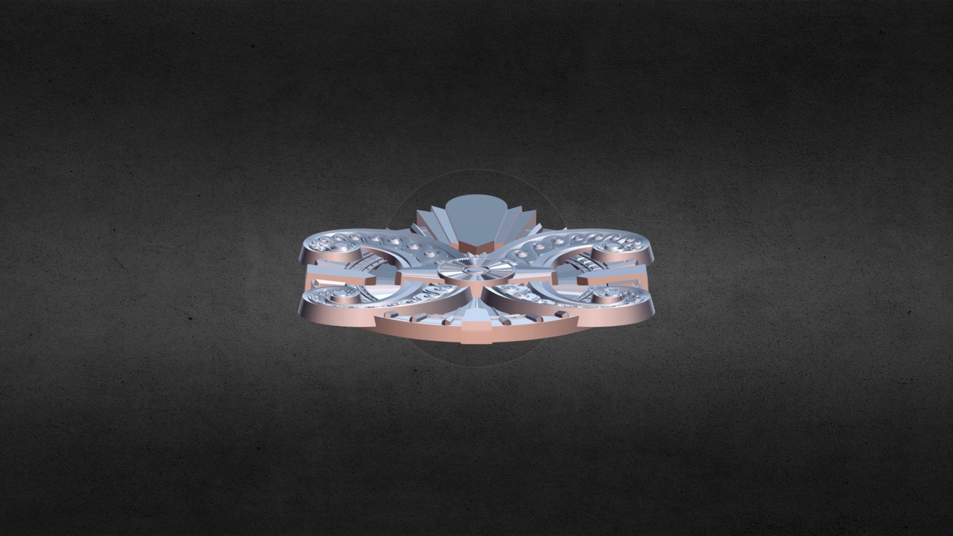 0135 - 3D model by ezmand [06a9517] - Sketchfab