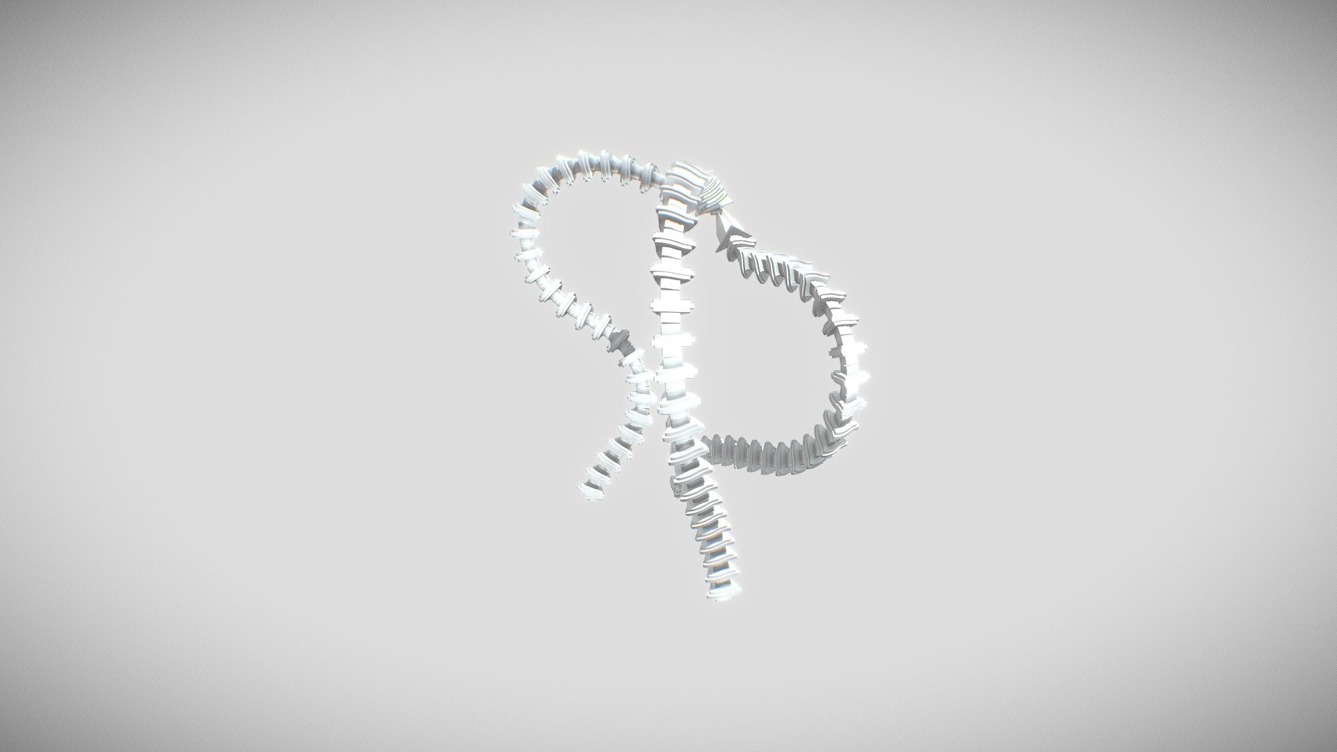 Doctor Octopus - tentacles - Download Free 3D model by fast321 [06aae96 ...