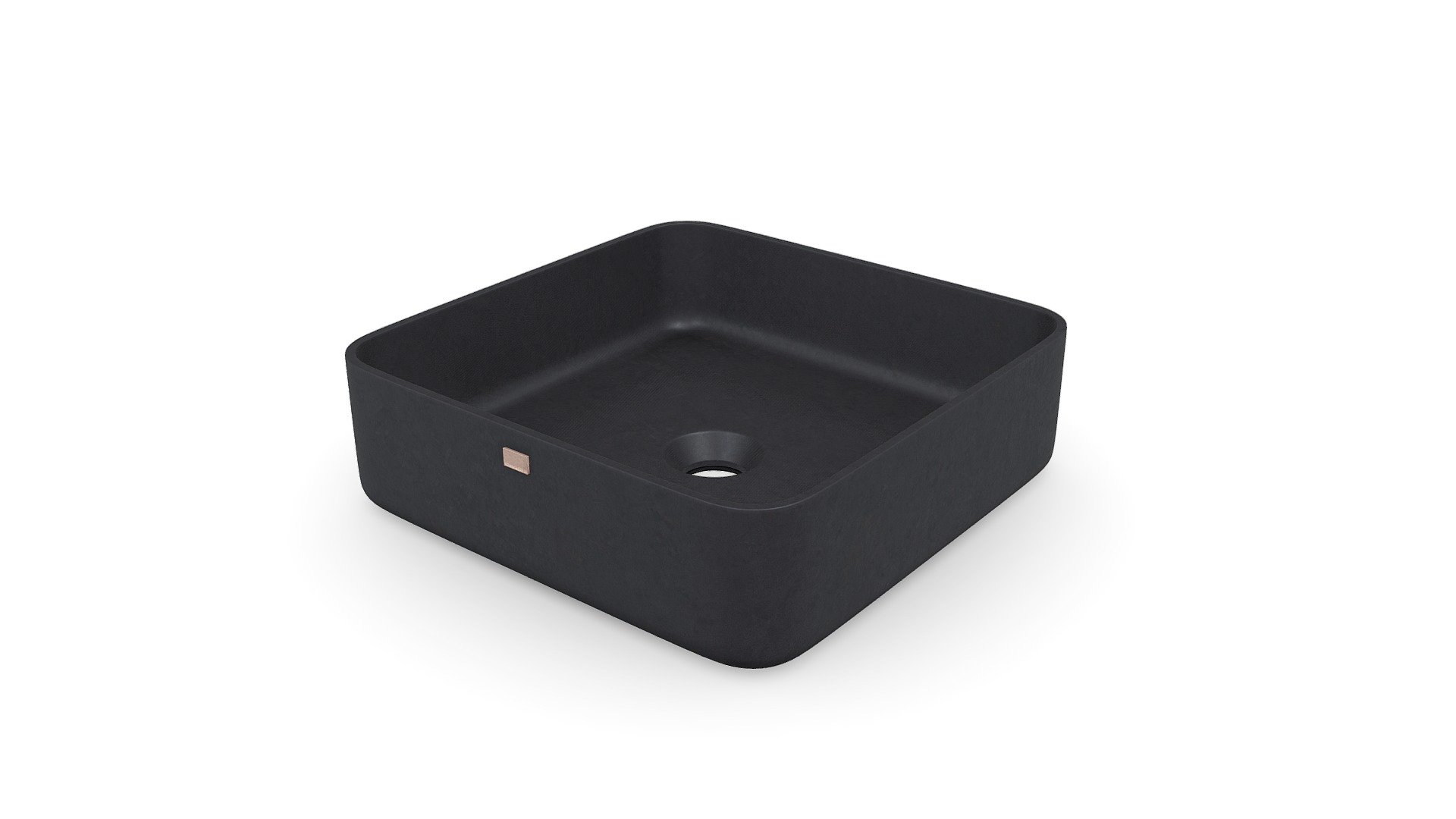 135048356_Fladd 03 _Vessel Washbasin - 3D model by Inmersivo S.A.S ...