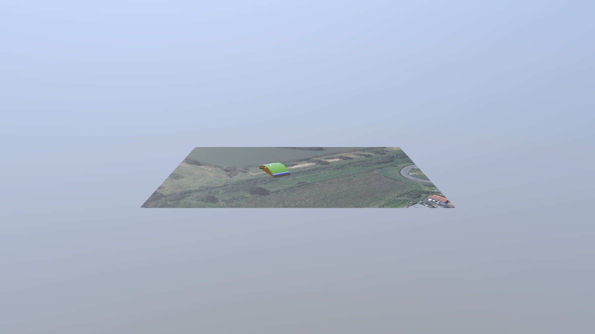 DD3 - 3D model by zia.lina [06accfb] - Sketchfab