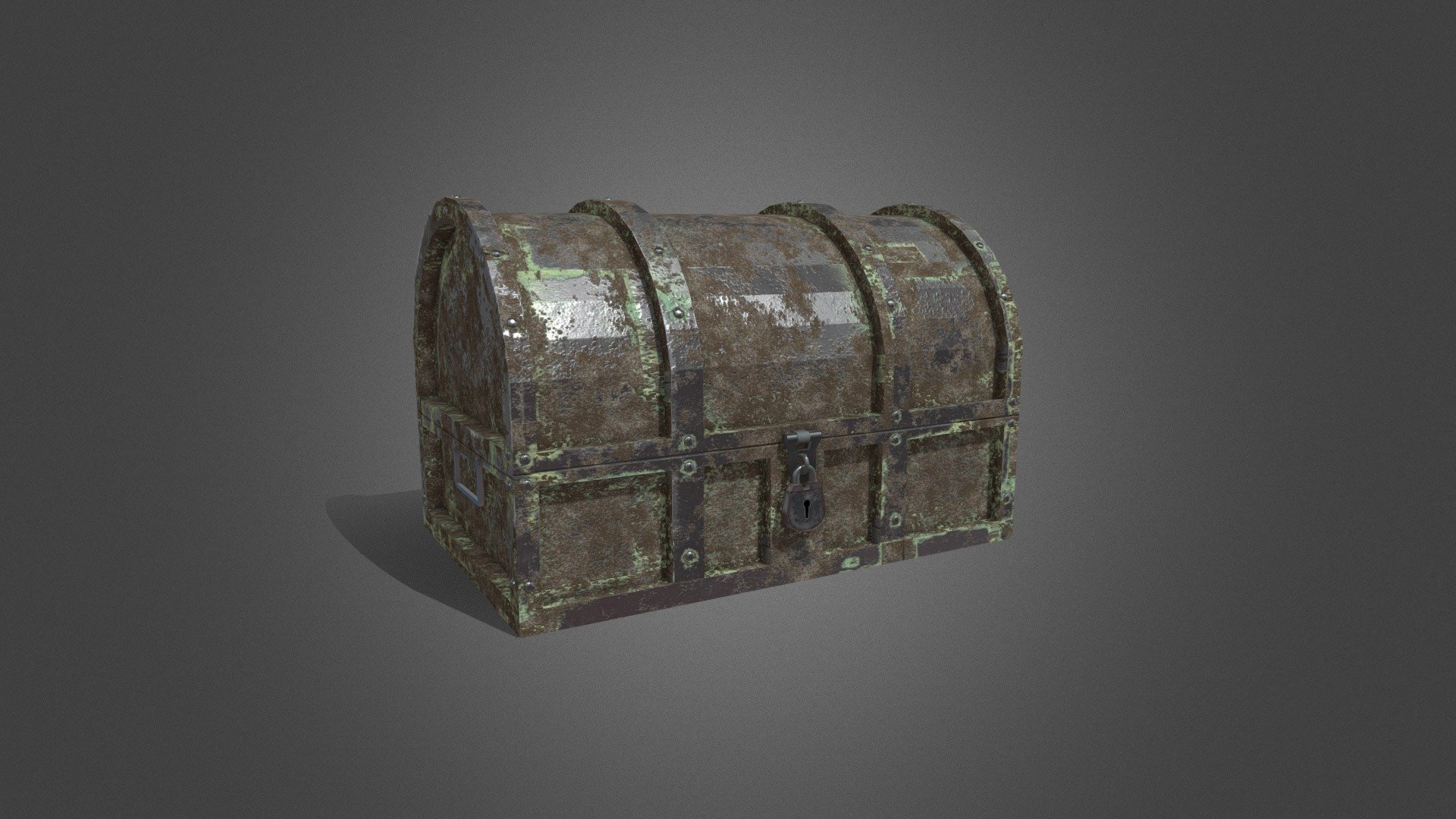 chest - Download Free 3D model by milaha (@elenakozlova479) [06acfee ...