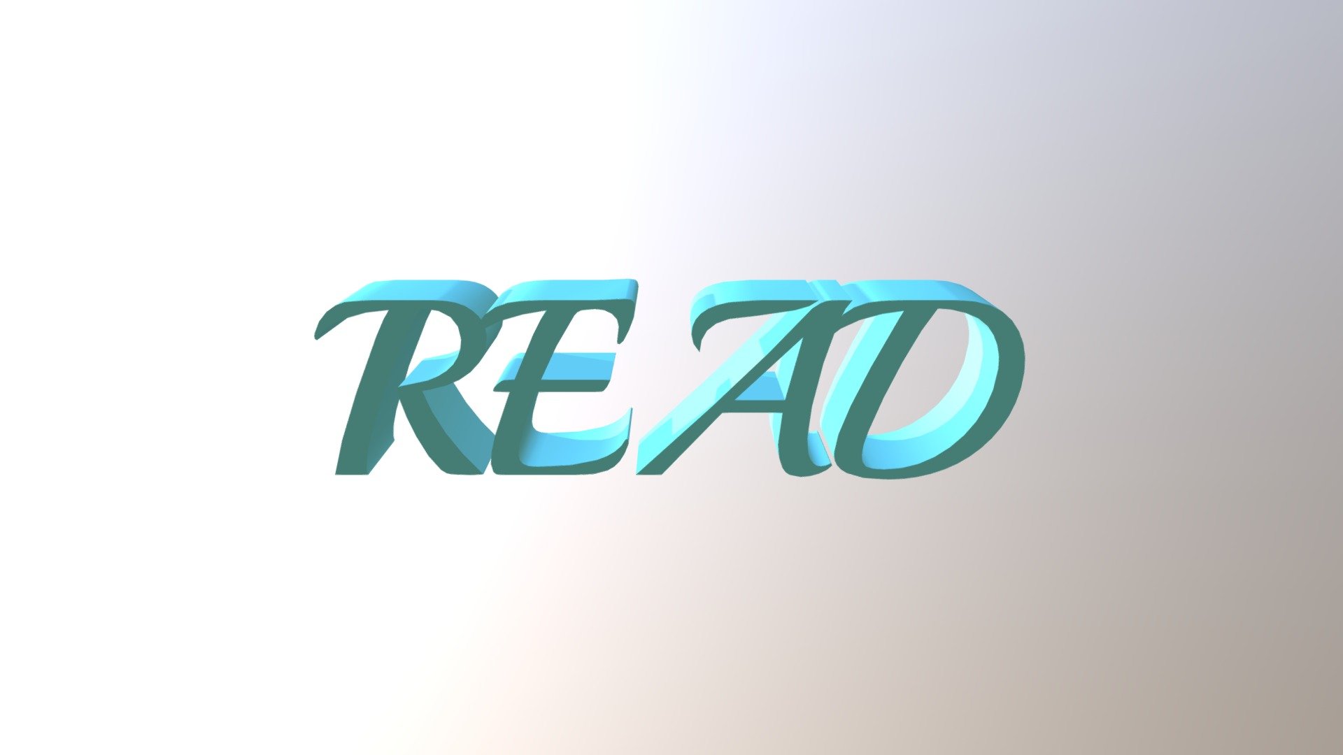 READ!!!!!!!!!!!!! - 3D model by srwat81-_. [06ad03b] - Sketchfab