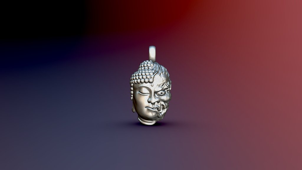 Tattoo - A 3D model collection by matthewamey - Sketchfab