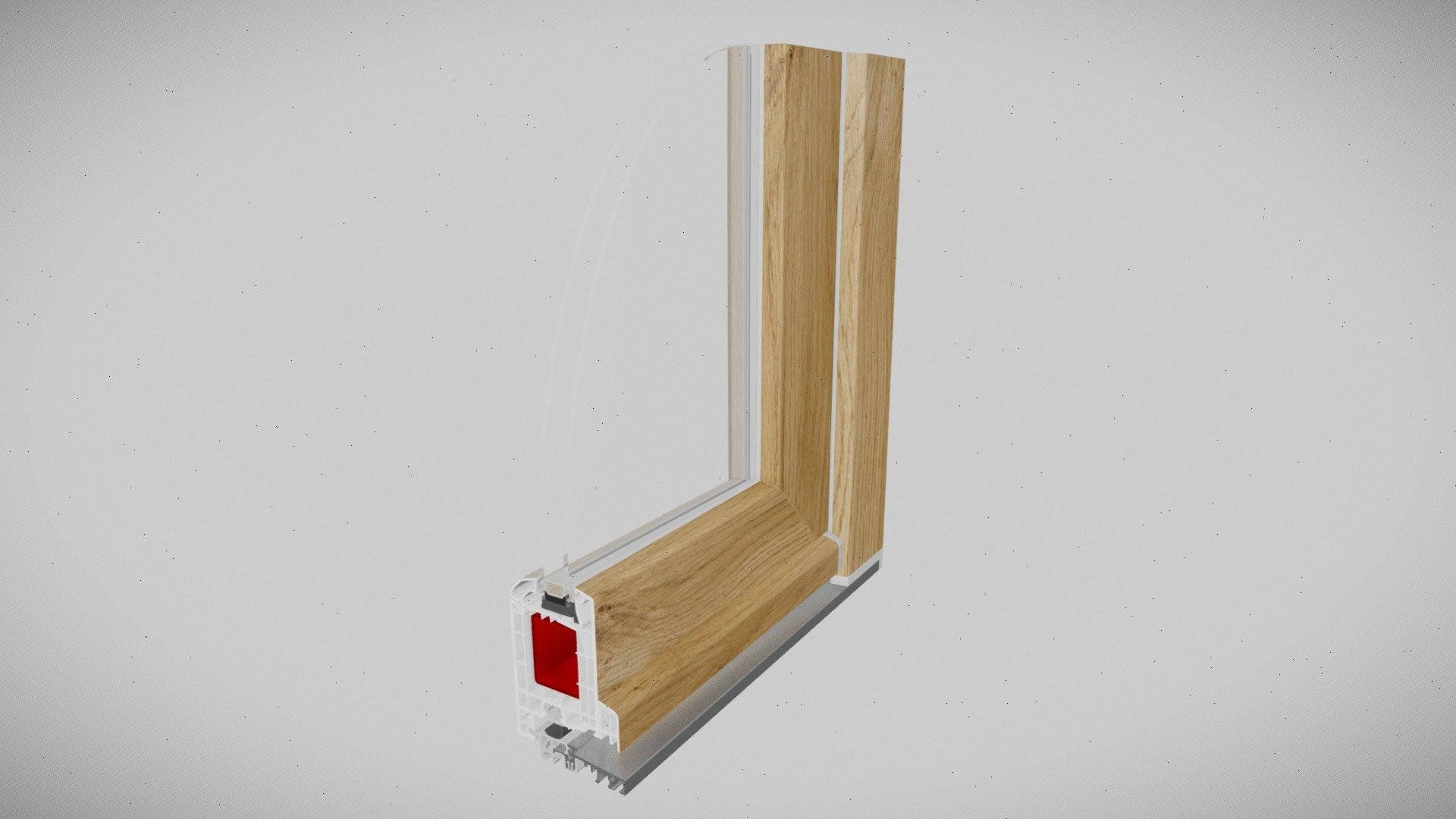 Excellence - 3D model by Veebroush [06b0828] - Sketchfab