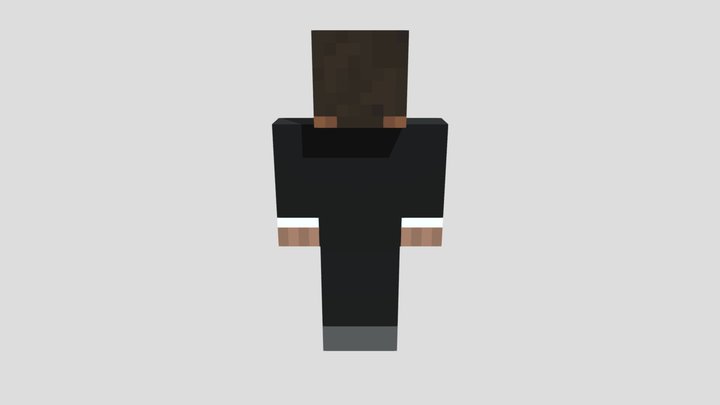 Javaclass 3D models - Sketchfab