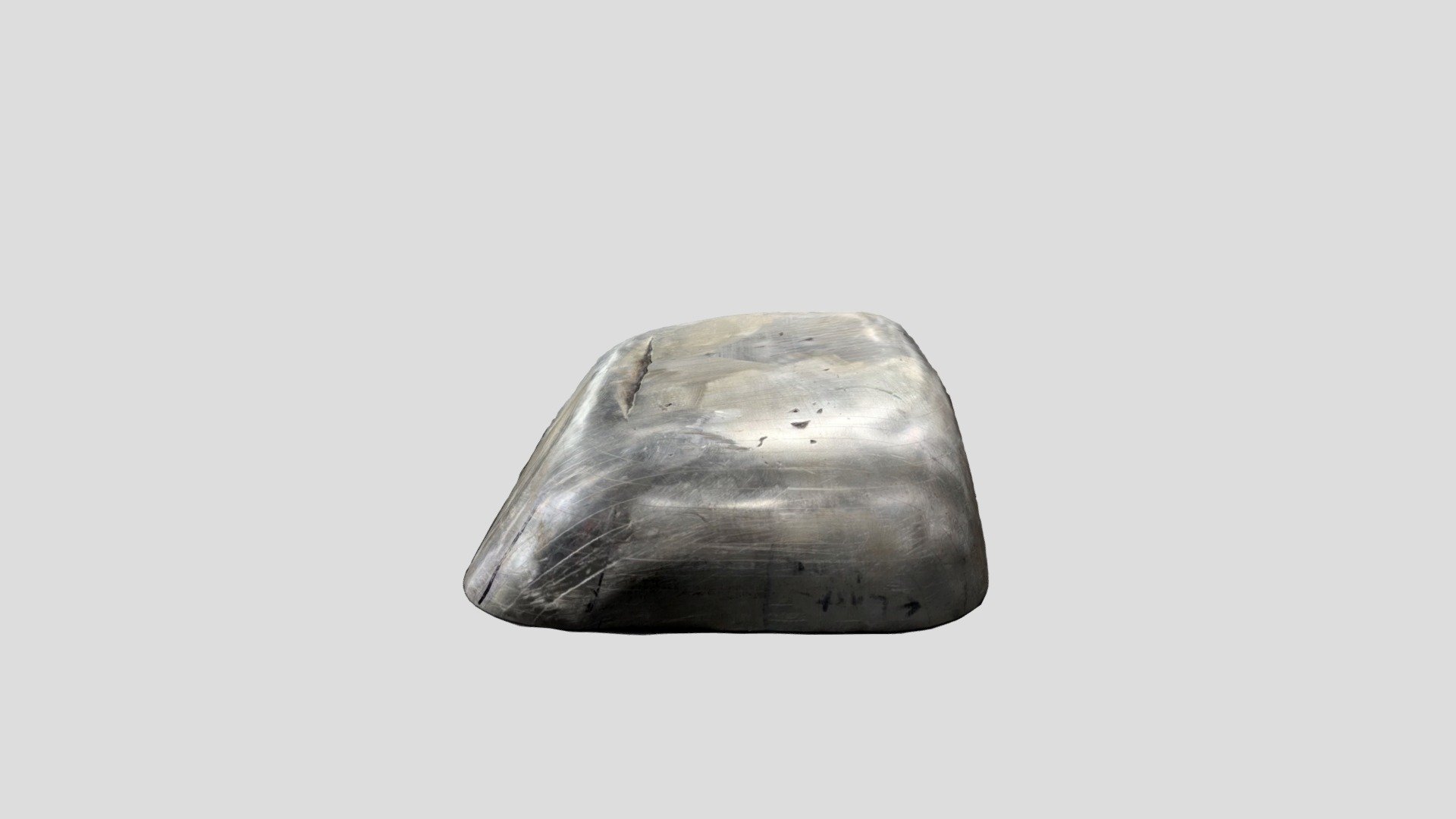 4sp head Polycam scan - Download Free 3D model by santosh_narkar ...