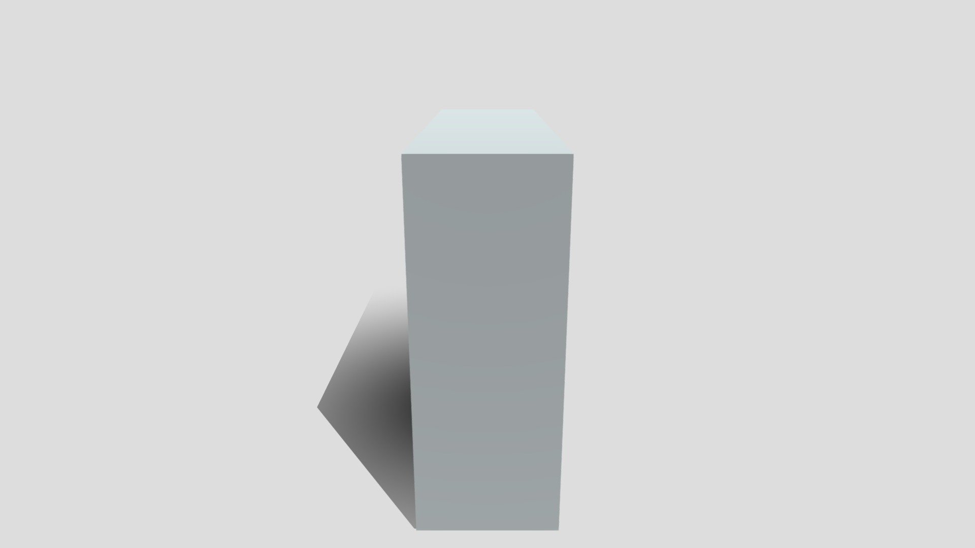 a - Download Free 3D model by Luigi3D [06b9656] - Sketchfab