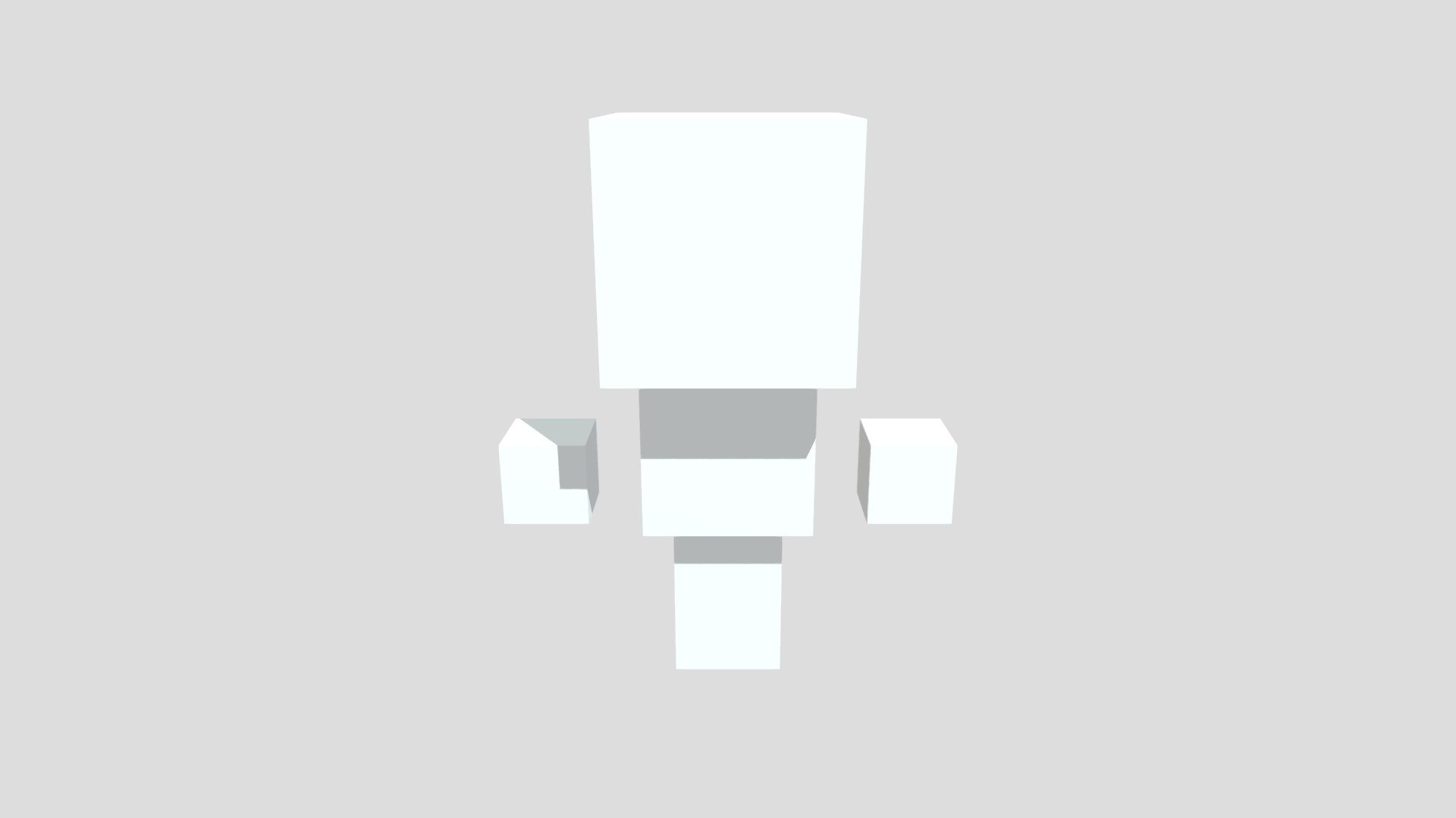 LabX - 3D model by Gustafield [06ba60c] - Sketchfab
