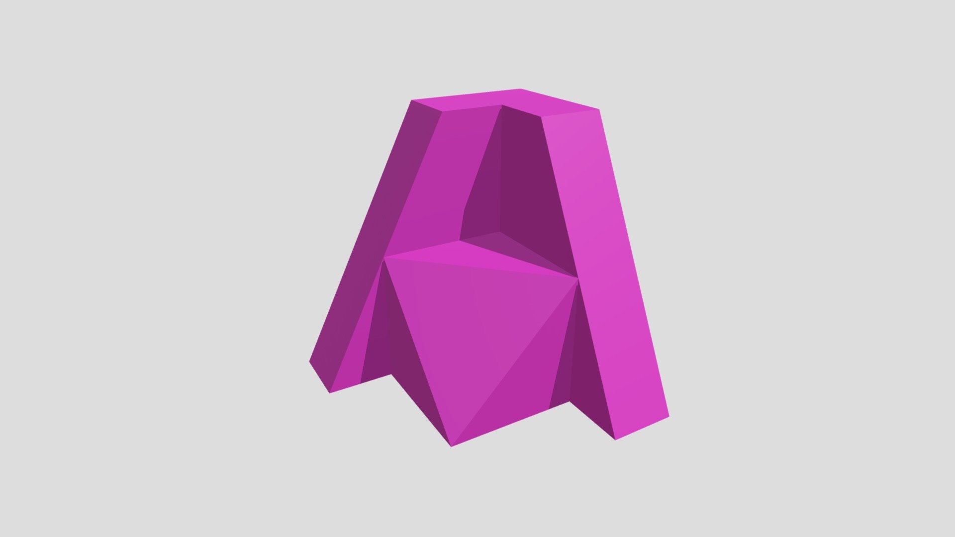 Figura 24 - Download Free 3D model by pelandintecno [06bd5fd] - Sketchfab