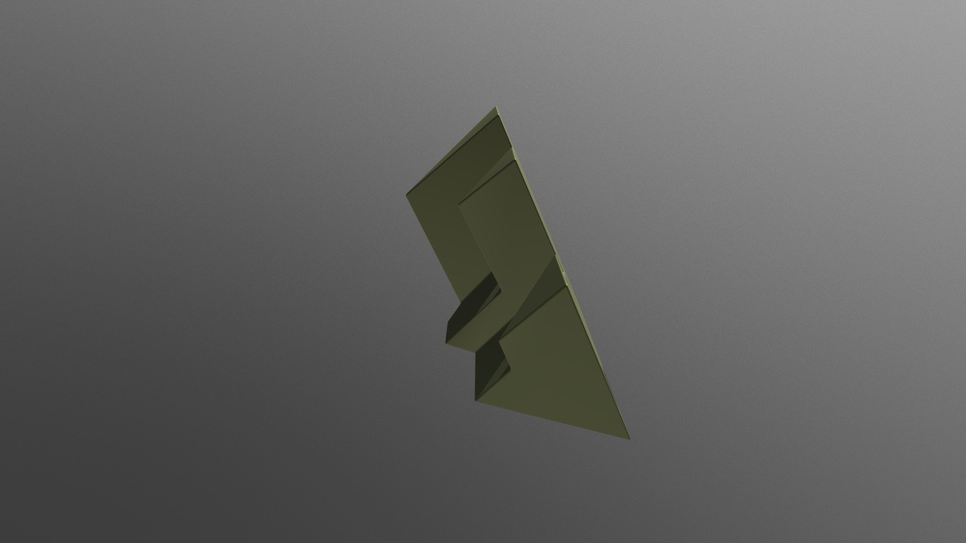 Pleeese - Download Free 3D model by rareness [06bd823] - Sketchfab