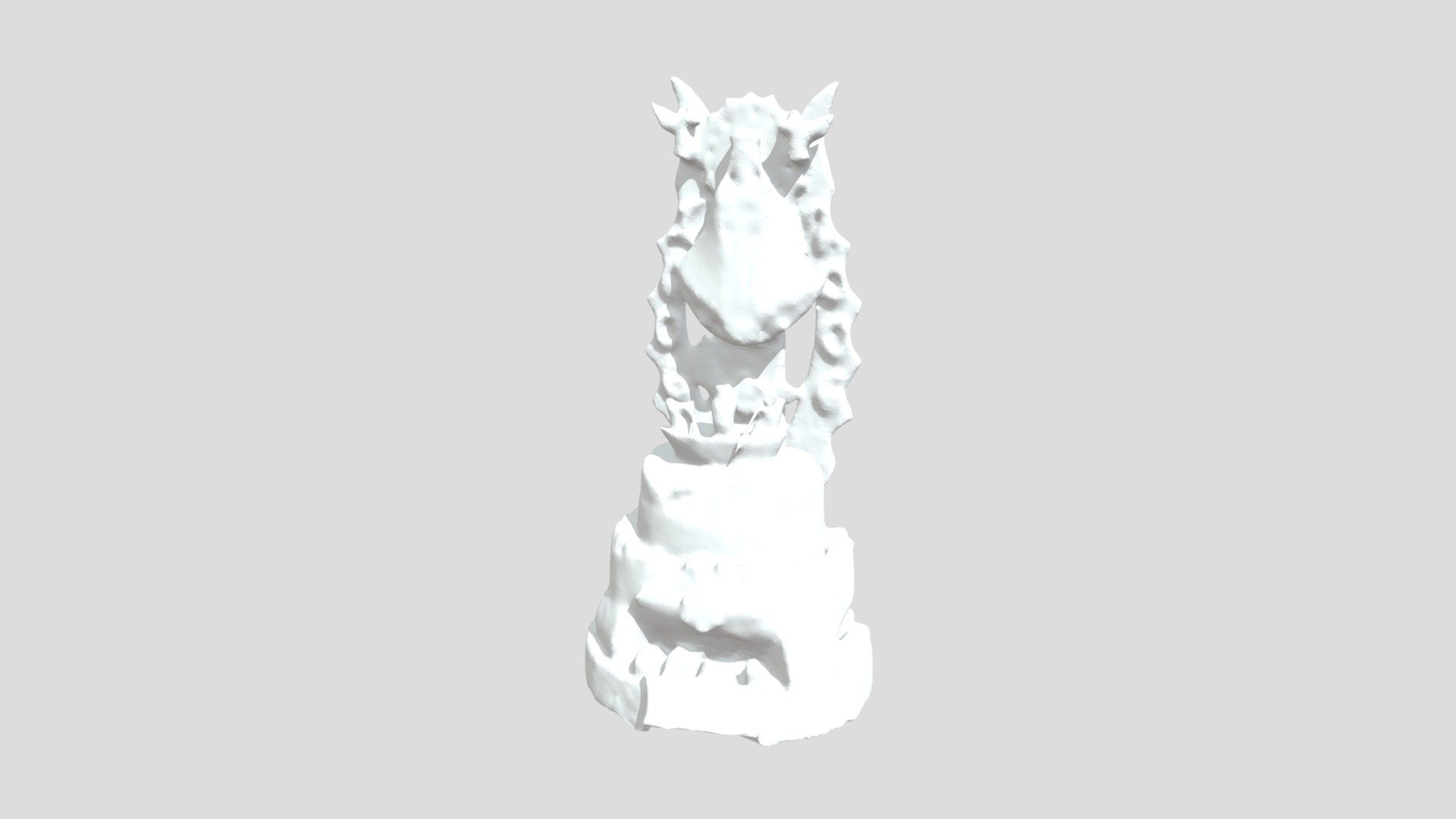 20220126_135043 - 3D model by Marcel Márquez Martínez aka MINImax ...