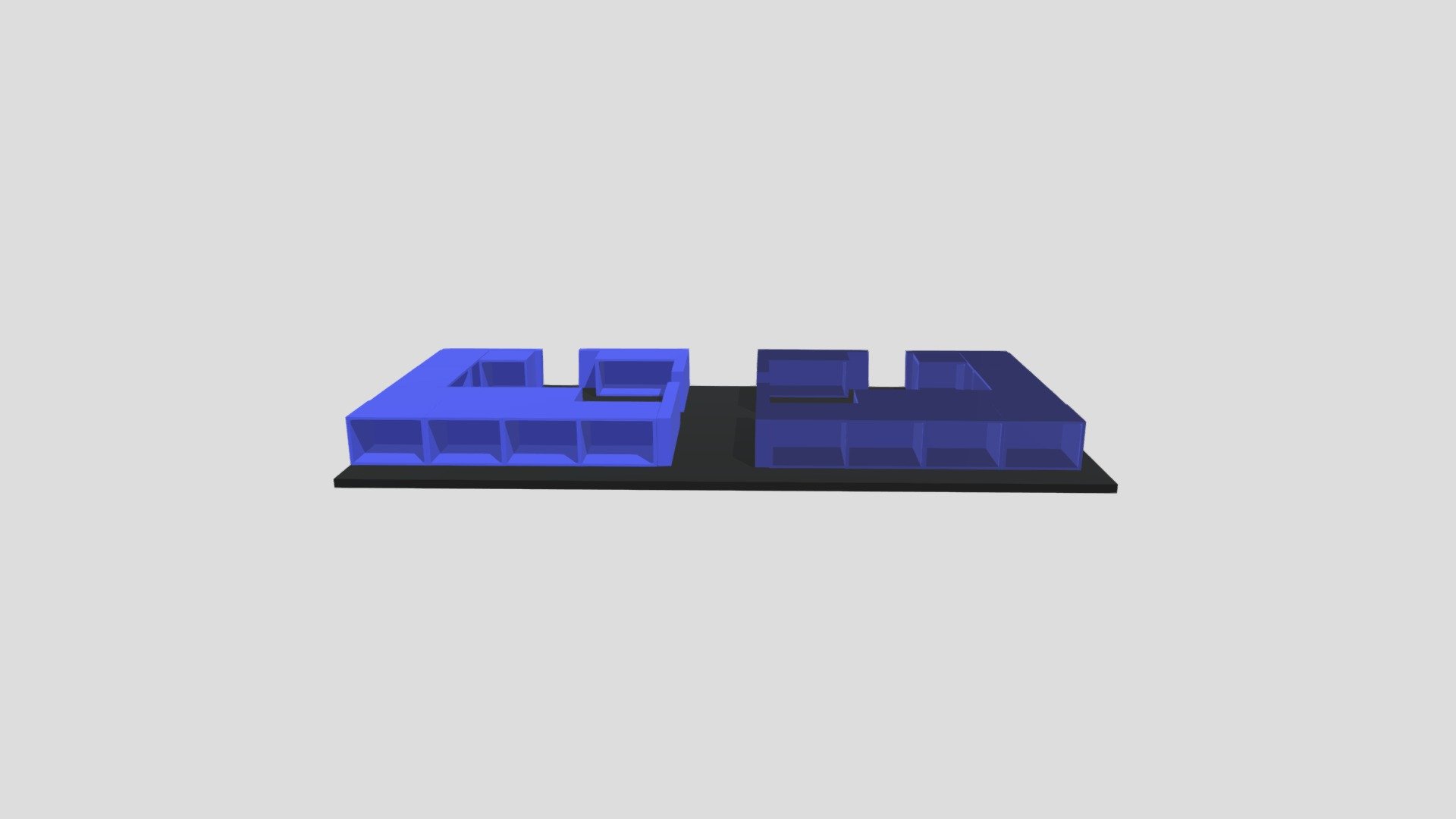 HOME MATHAN - 3D model by laxmidevi933485 [06bfd3b] - Sketchfab