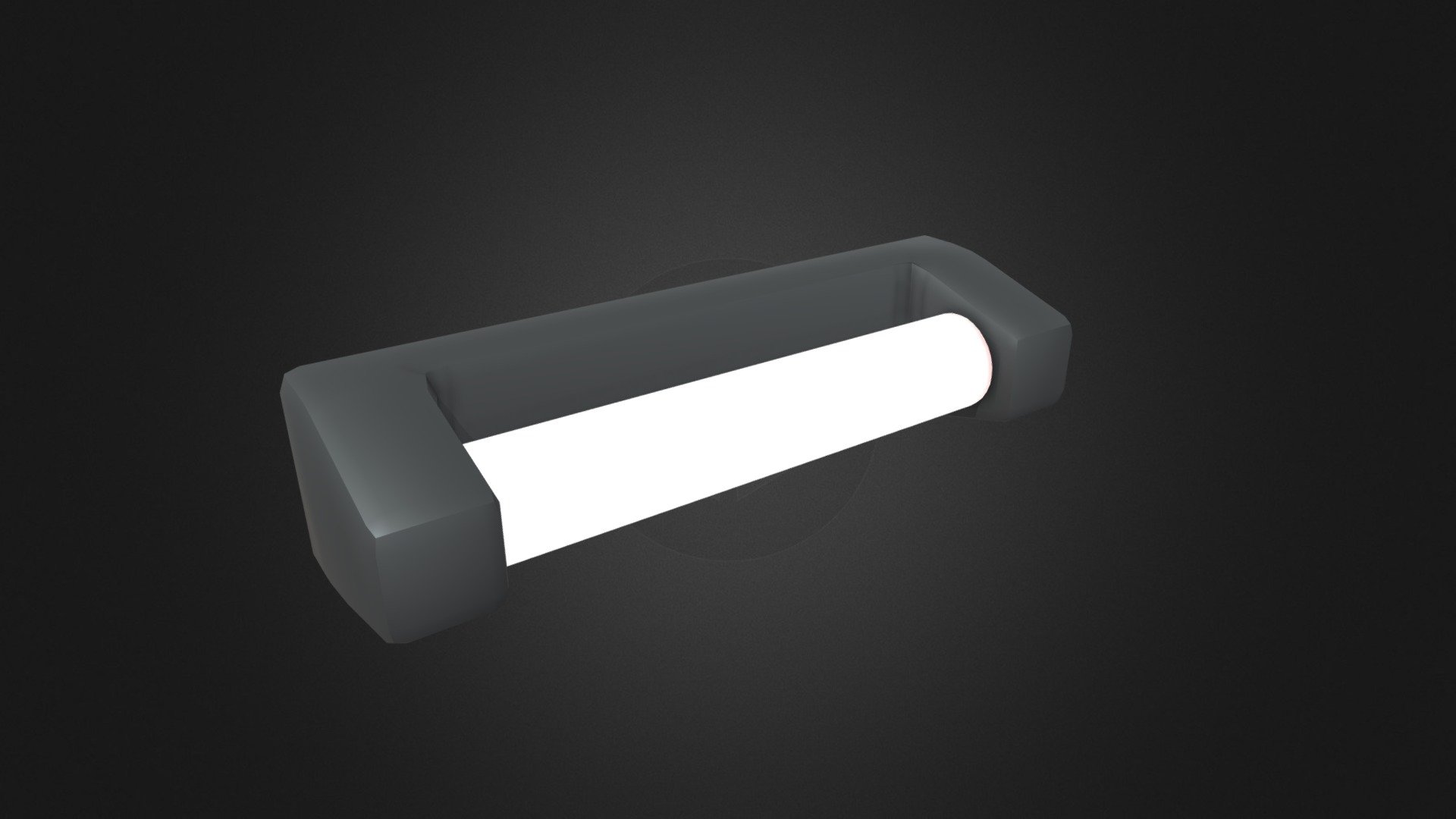 Long Light Beam - Download Free 3D model by GameDevMoot [06c0a05 ...